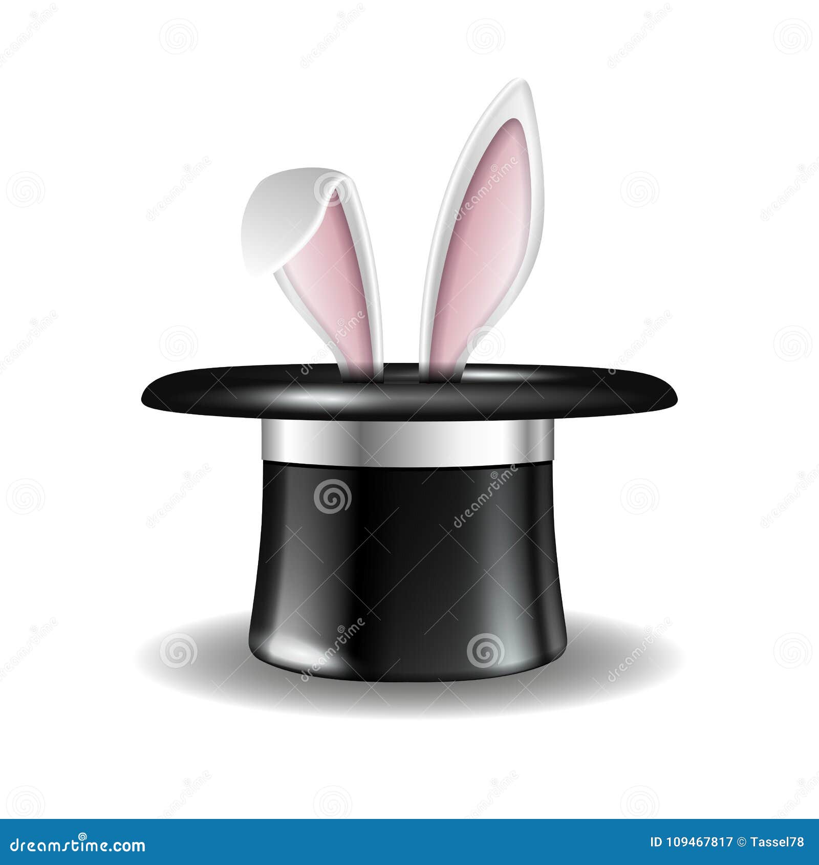 Appear Cartoons, Illustrations & Vector Stock Images - 123002 Pictures ...