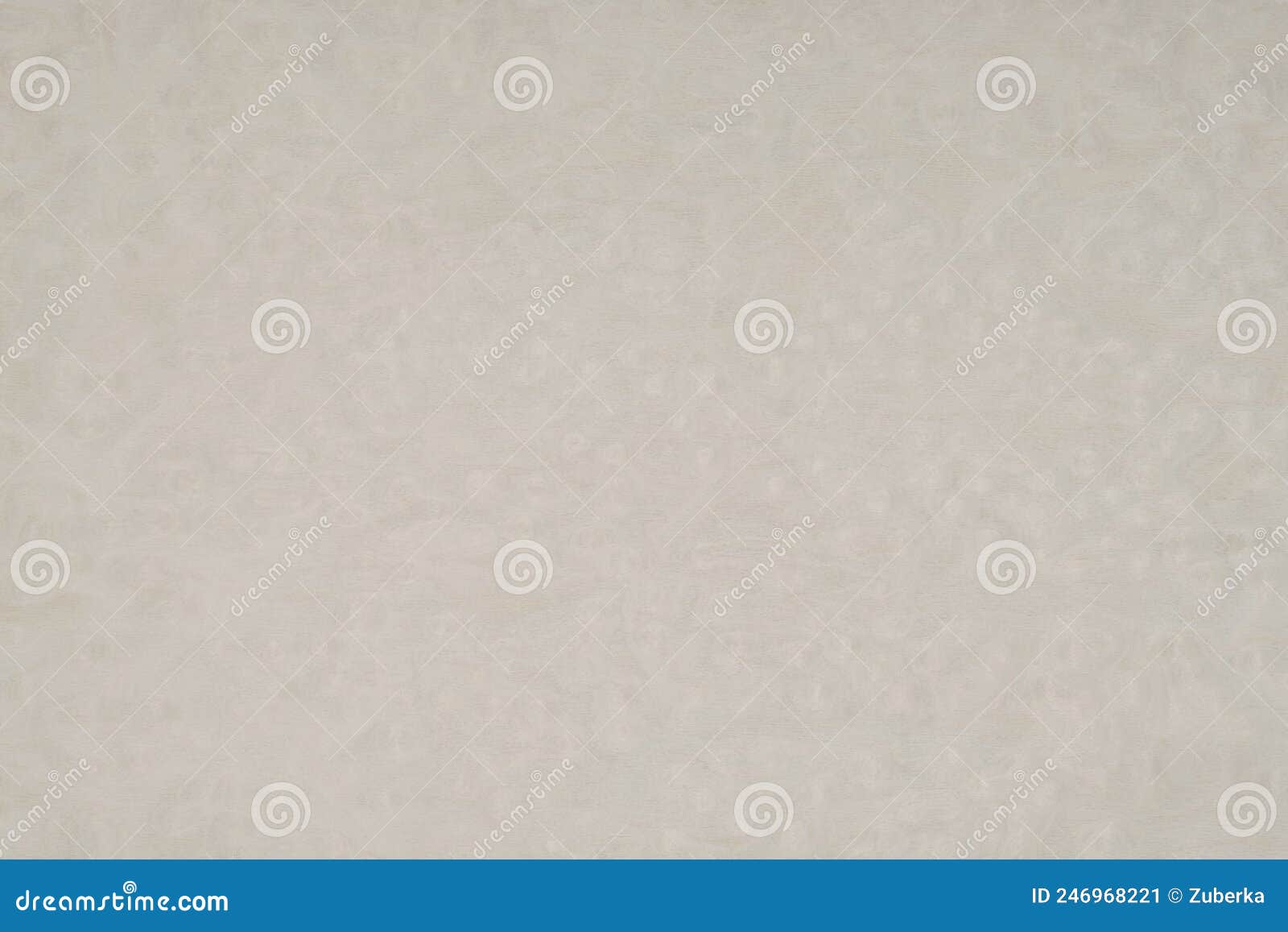 White Radica Exotic Wood Background Stock Image - Image of abstract ...