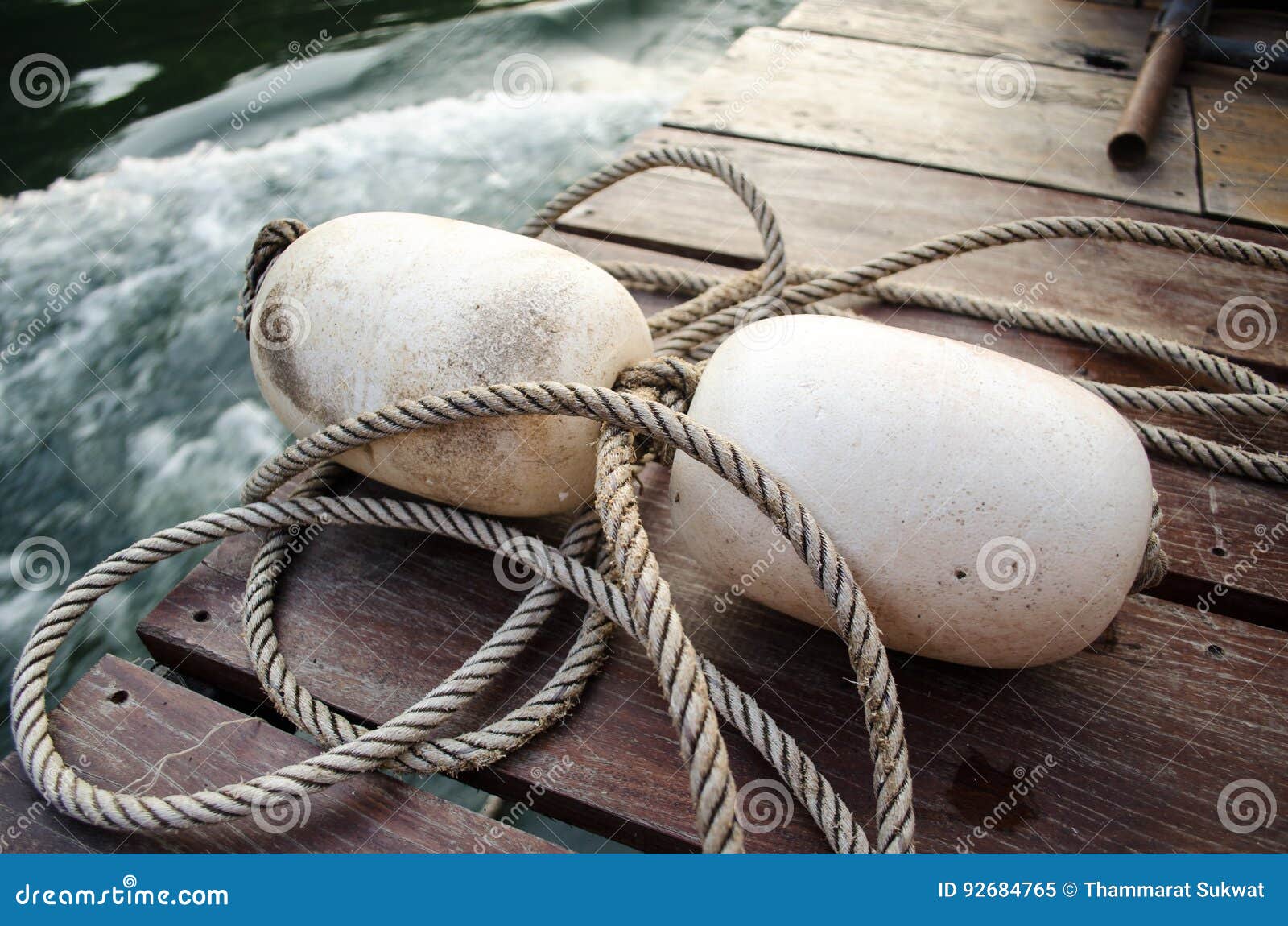 White raft bumper stock image. Image of plastic, river - 92684765