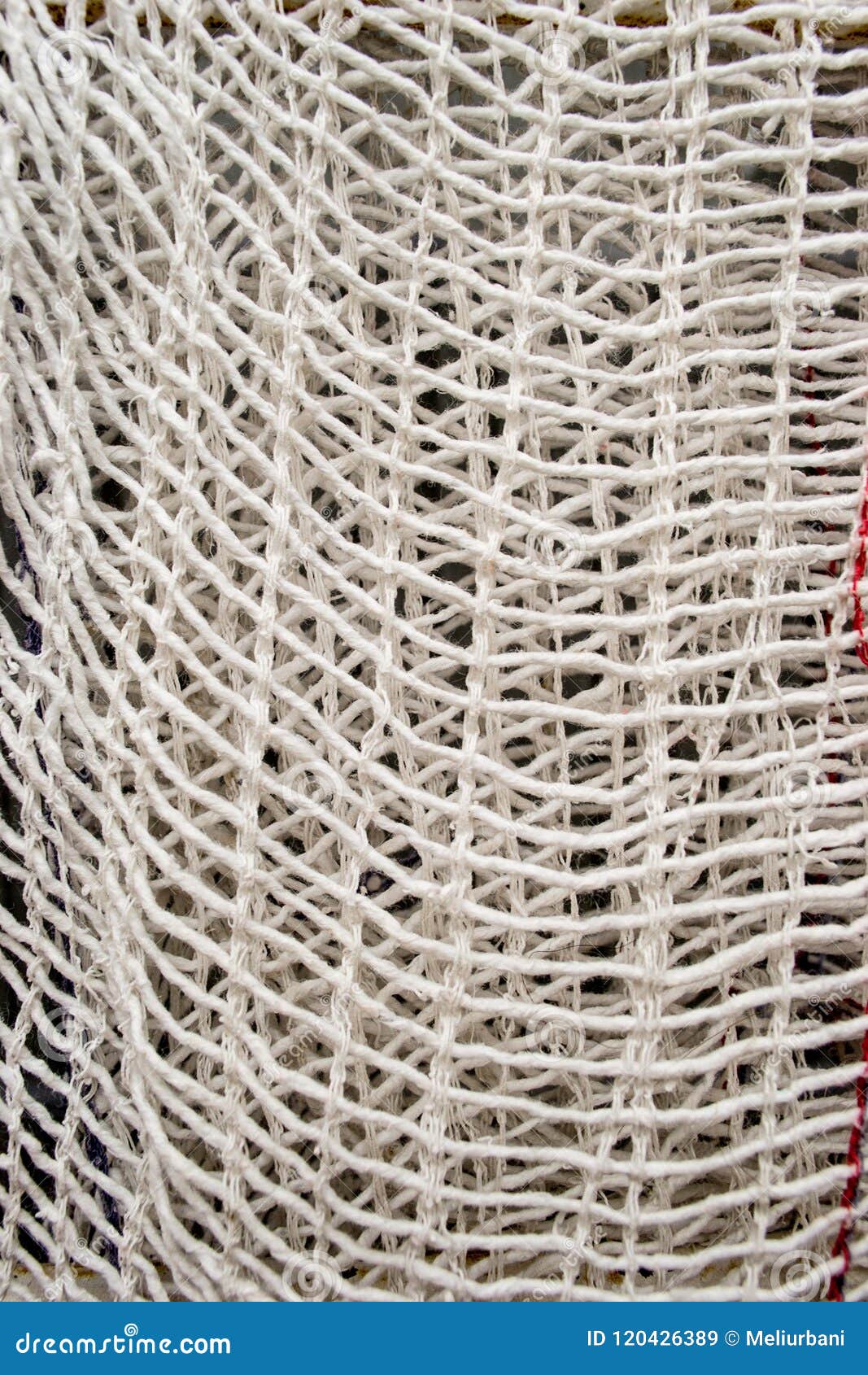 A white rag stock image. Image of texture, white, swab - 120426389