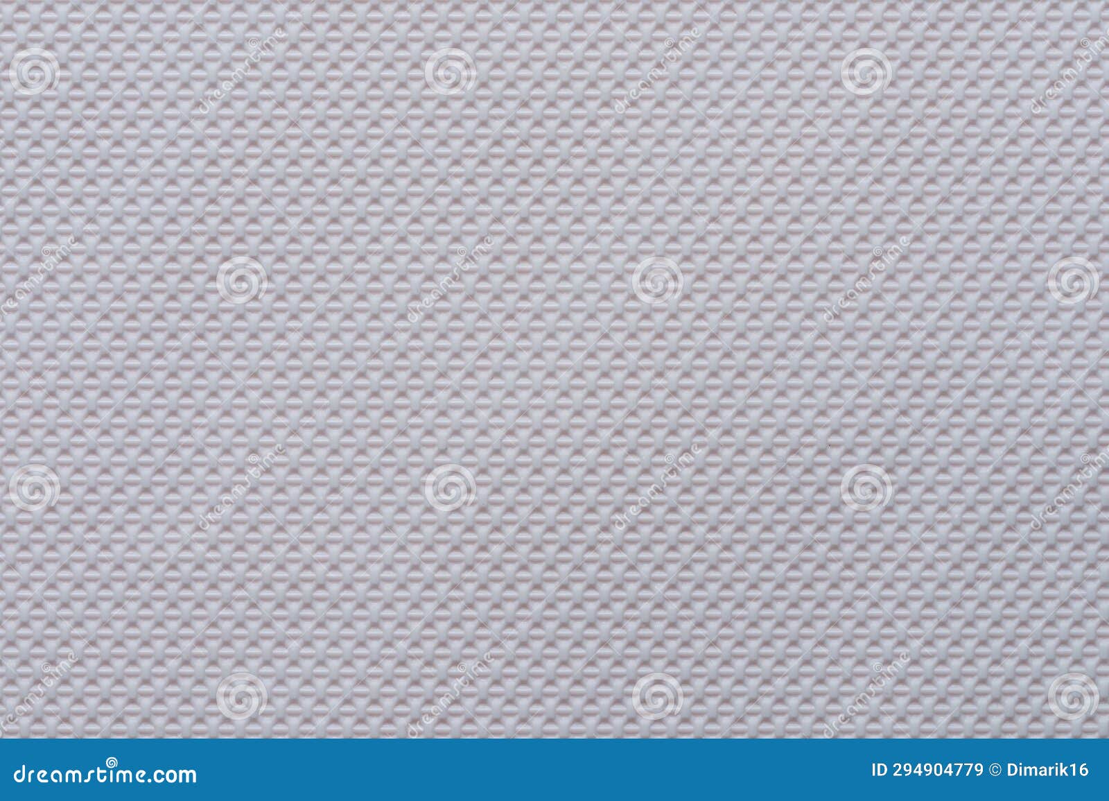 White Ragged Texture Background Stock Image - Image of aesthetics ...