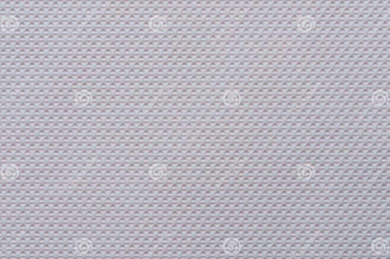 White Ragged Texture Background Stock Image - Image of aesthetics ...