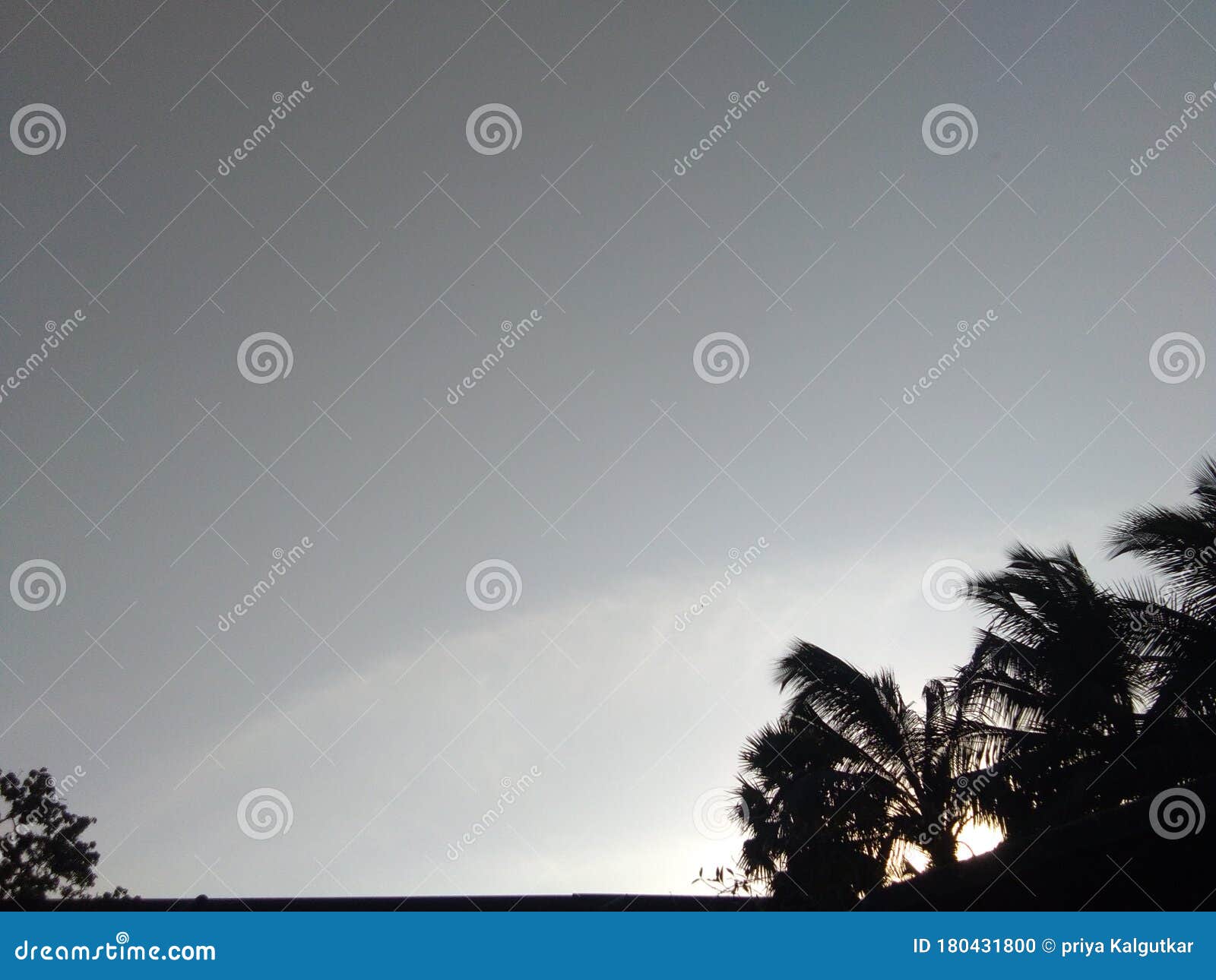 White Rainbow Bridge Stock Photography | CartoonDealer.com #44837228