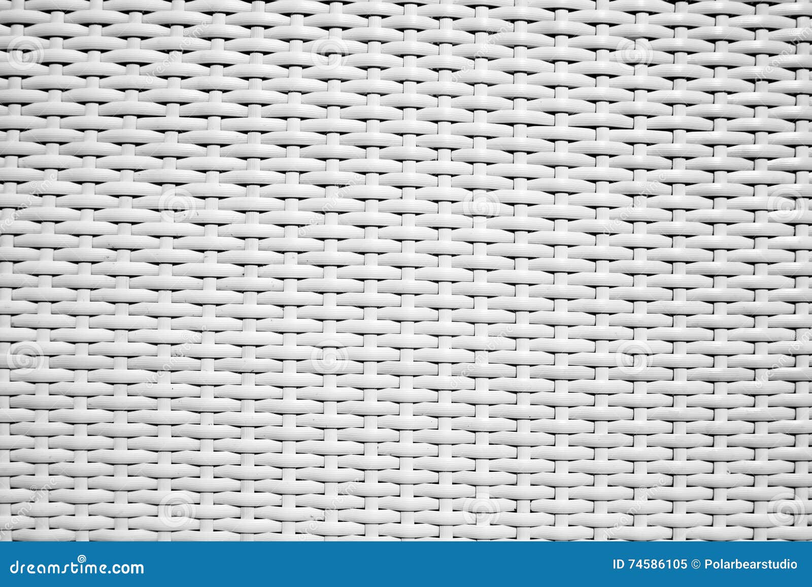 Rattan Weave Texture Royalty-Free Stock Image | CartoonDealer.com #82475296