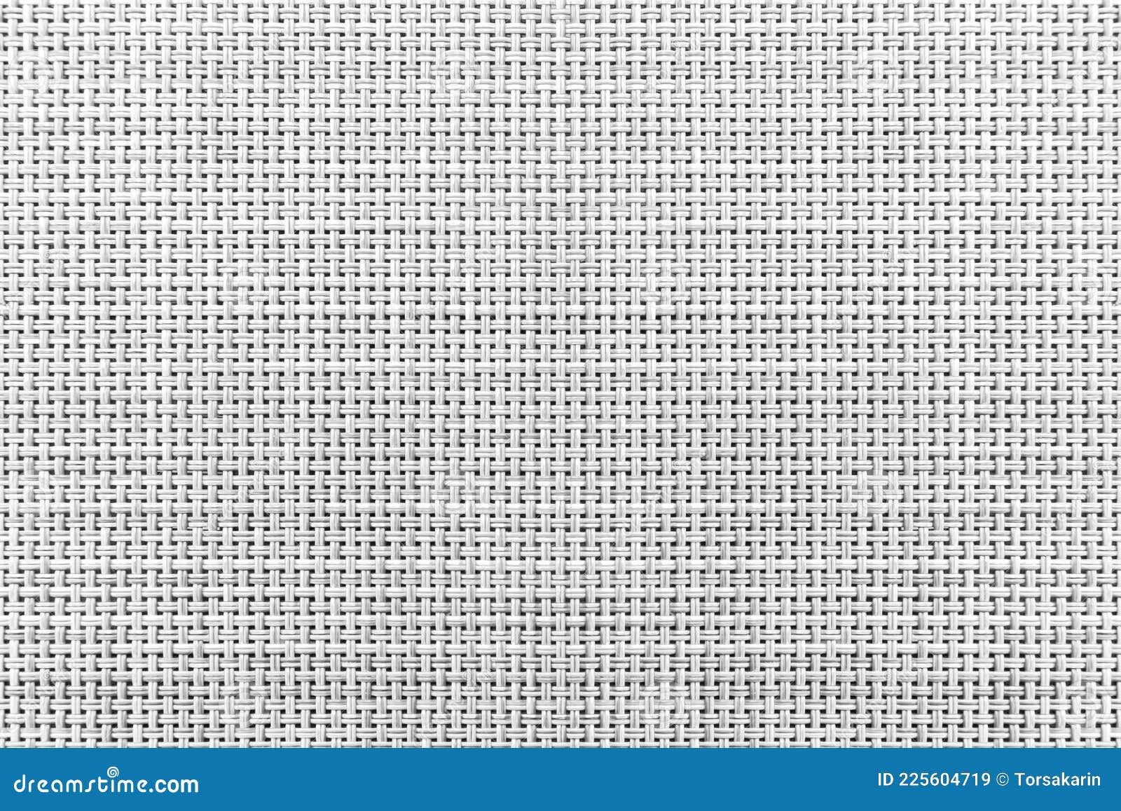 Rattan Wooden Table Top Pattern and Background Seamless Stock Image ...