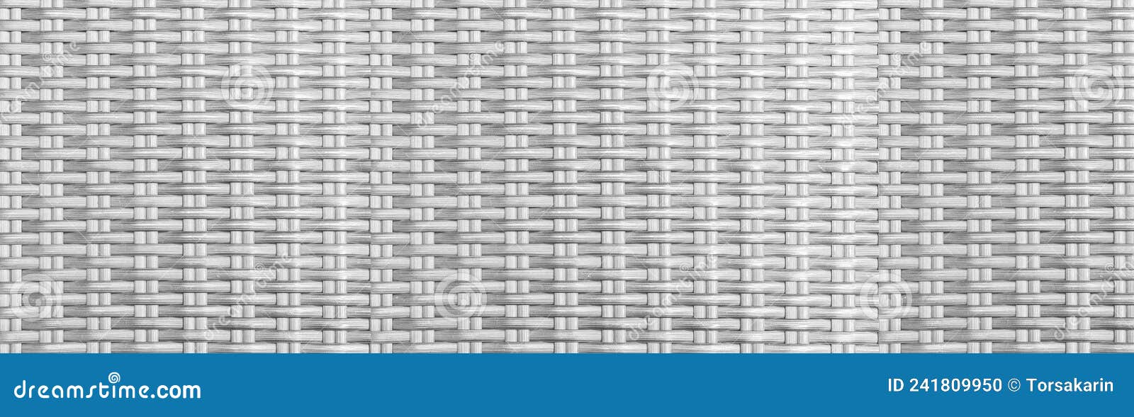 White Rattan Wooden Table Top Pattern and Background Seamless Stock ...