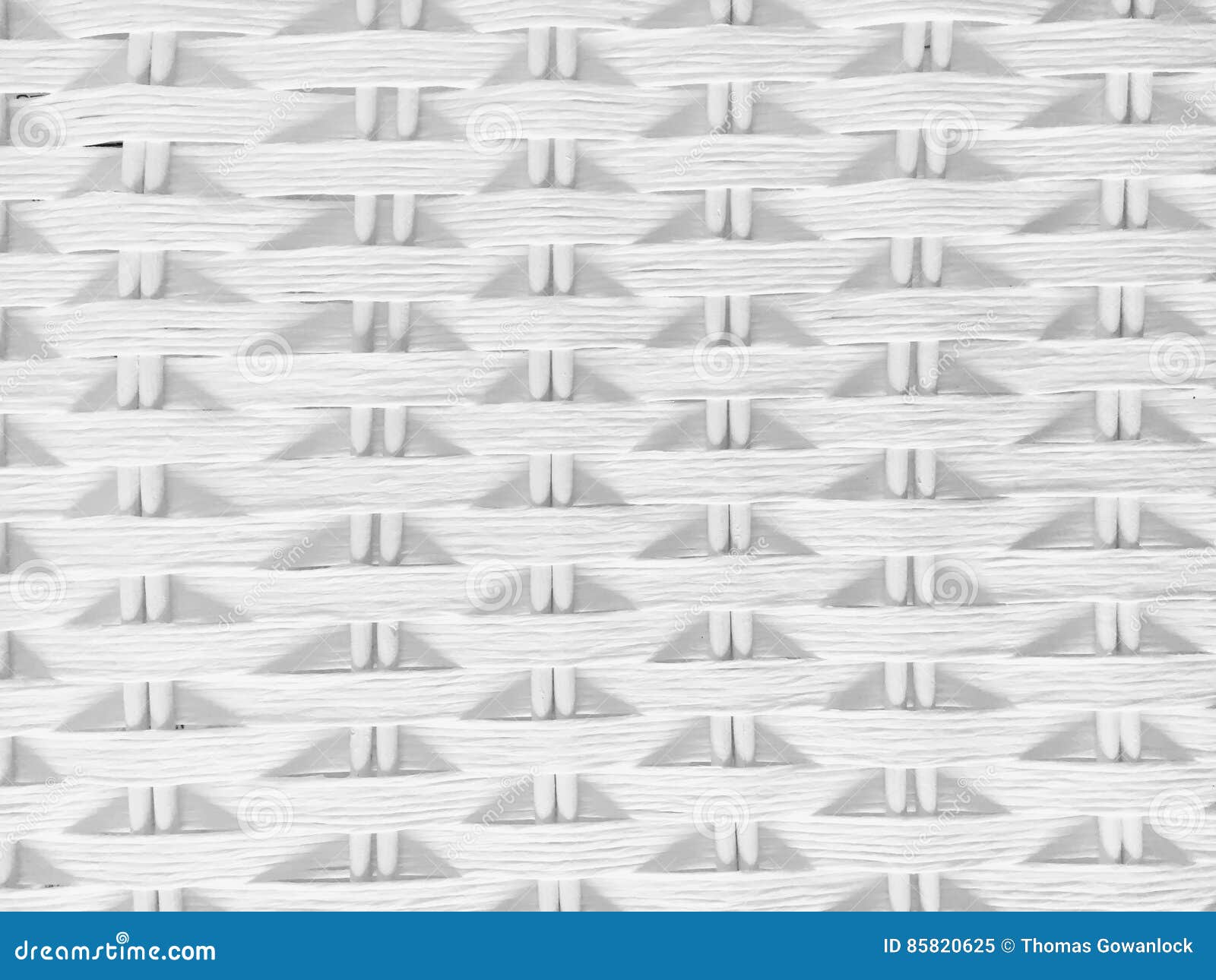 White ratten texture stock image. Image of fabric, backdrop - 85820625