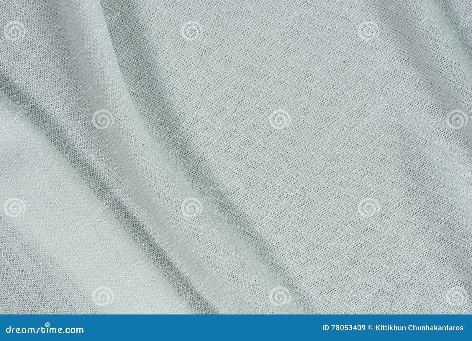 White Rayon and Polyesyer Texture Background. Stock Image - Image of ...
