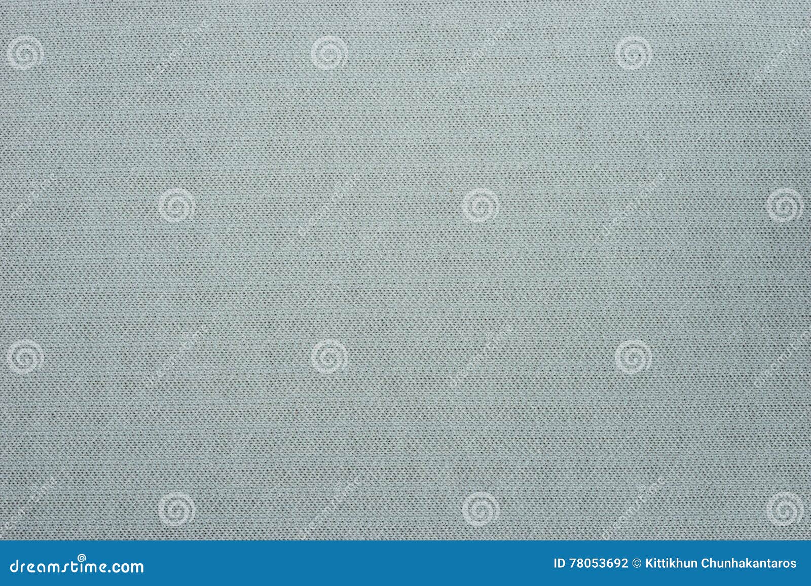 White Rayon And Polyesyer Texture Background. Royalty-Free Stock Image ...