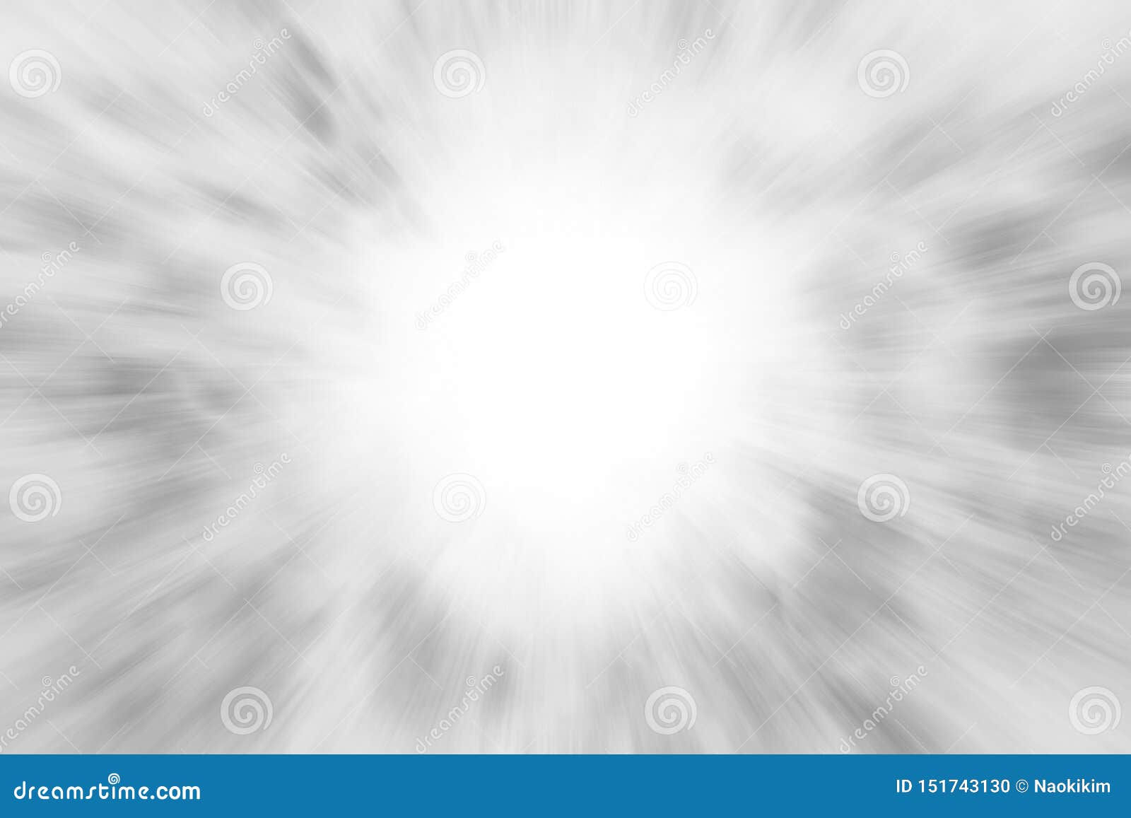 White Rays of Light Background or Vintage Line Texture Abstract Stock ...