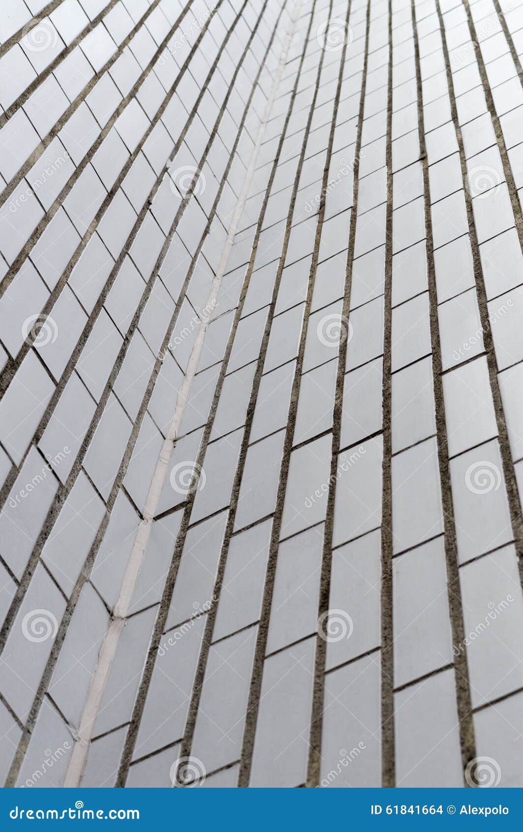 White rectangle brick wall stock photo. Image of abstract - 61841664