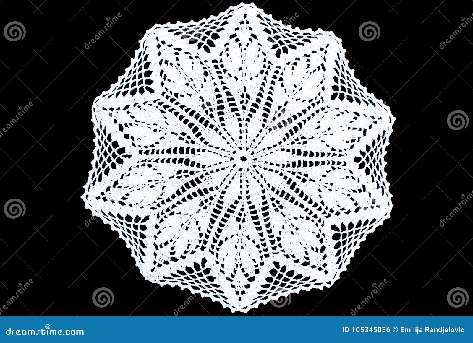 Black Doily Rectangle Stock Photos - Free & Royalty-Free Stock Photos ...