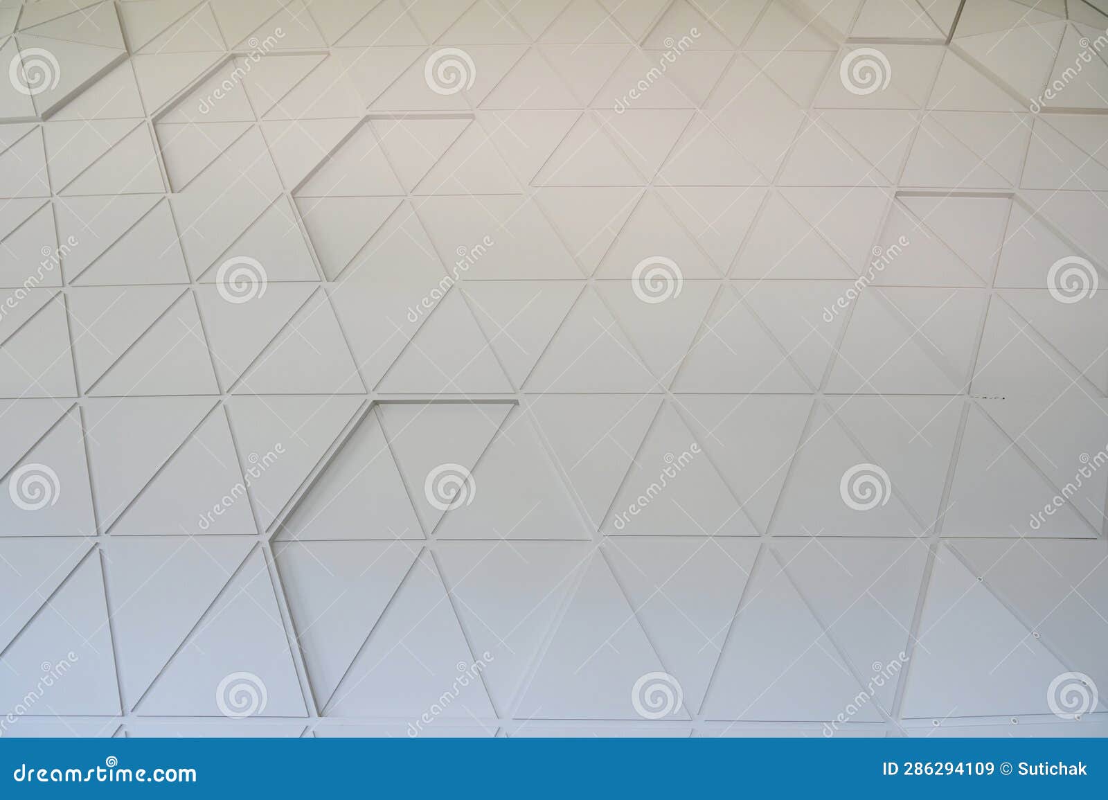 White Rectangle Tile Restroom Floor, Interior Design Stock Image ...