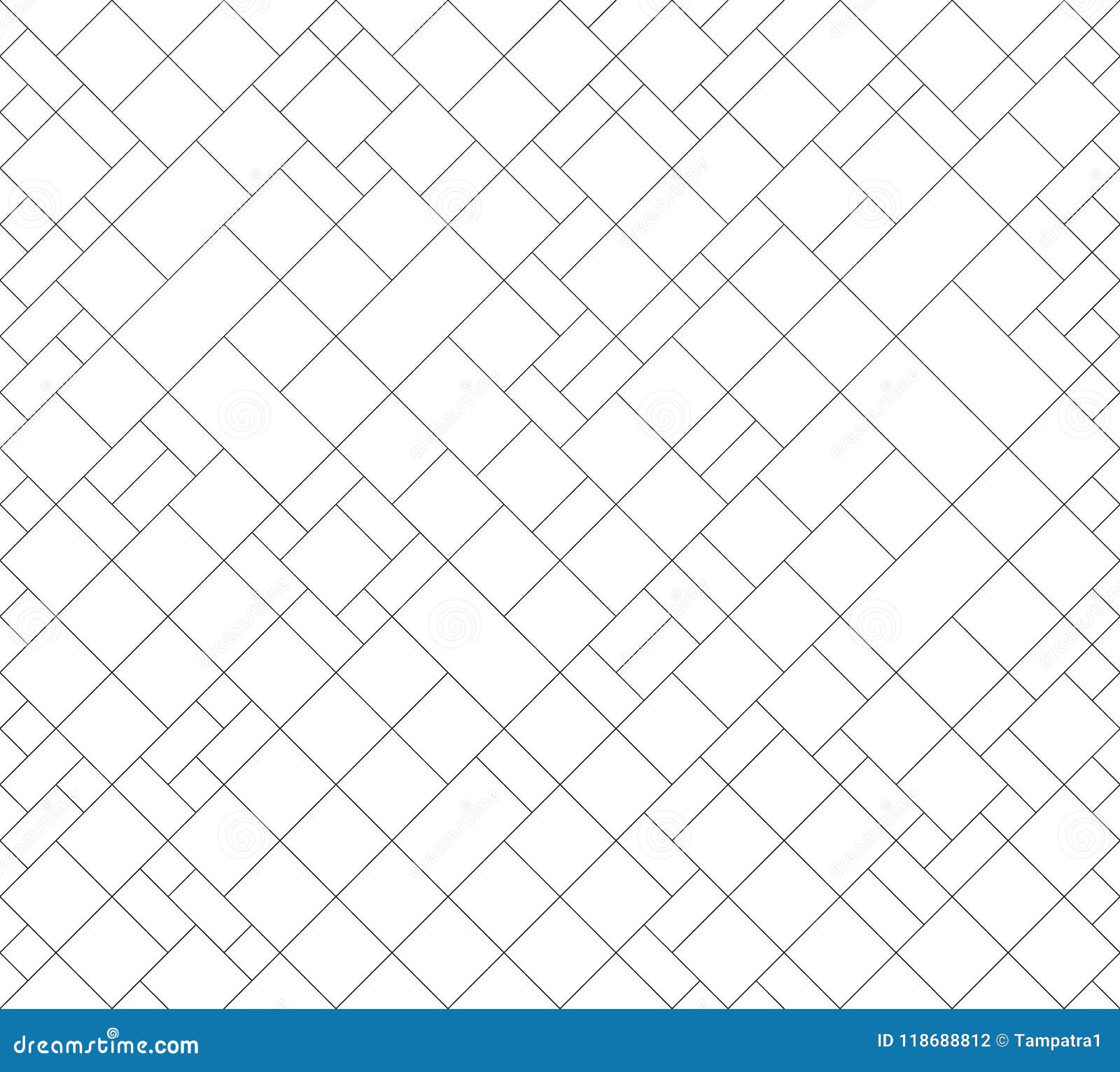 White Rectangle Tiles Texture, Seamless Texture Pattern Stock ...