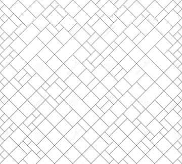 White Rectangle Tiles Texture, Seamless Texture Pattern Stock ...