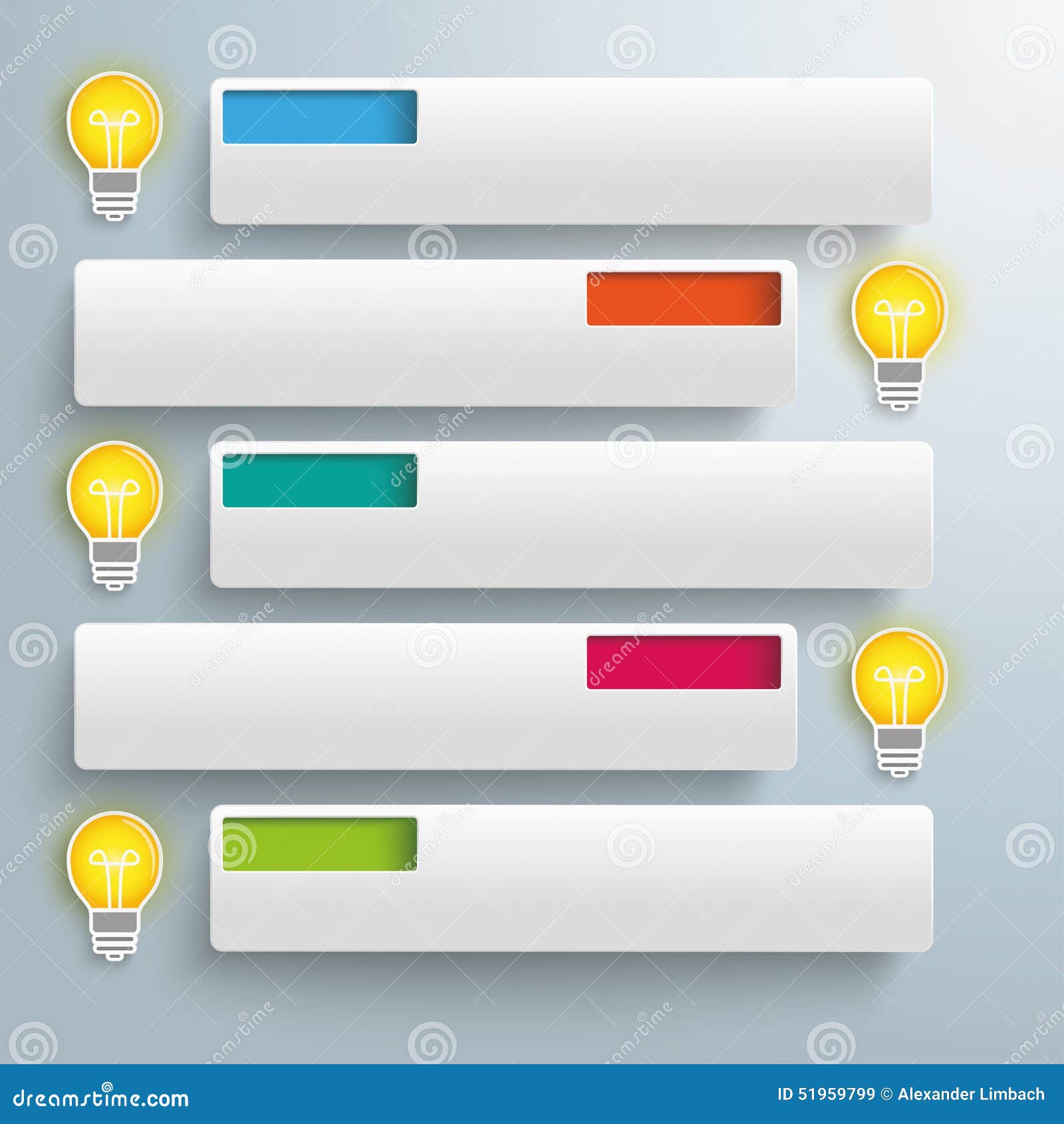Lights Rectangles Stock Illustrations – 347 Lights Rectangles Stock ...
