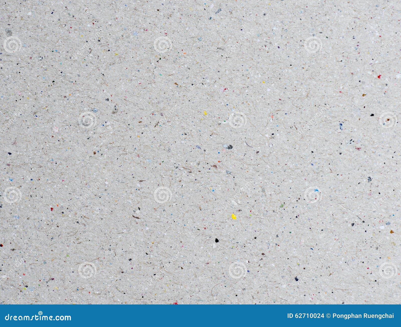 White Recycle Paper Texture Stock Photography | CartoonDealer.com ...