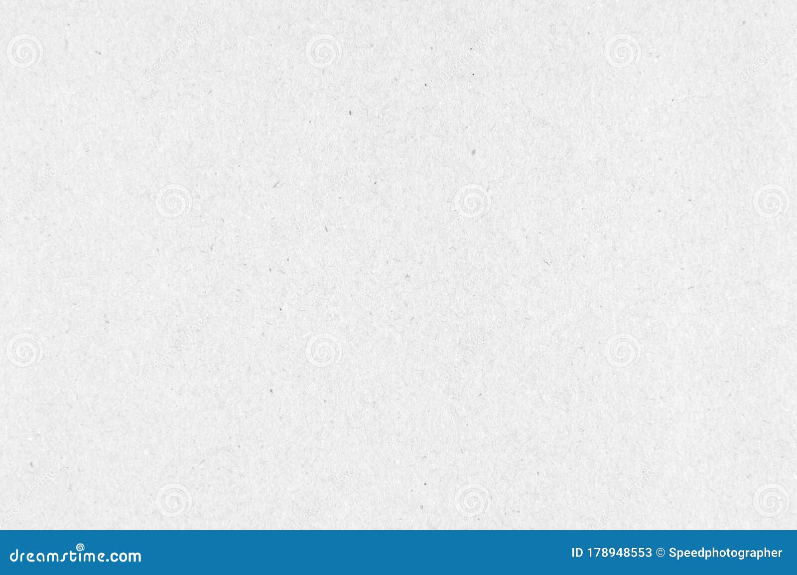 White Recycle Paper Texture, Cardboard Seamless Pattern Background ...