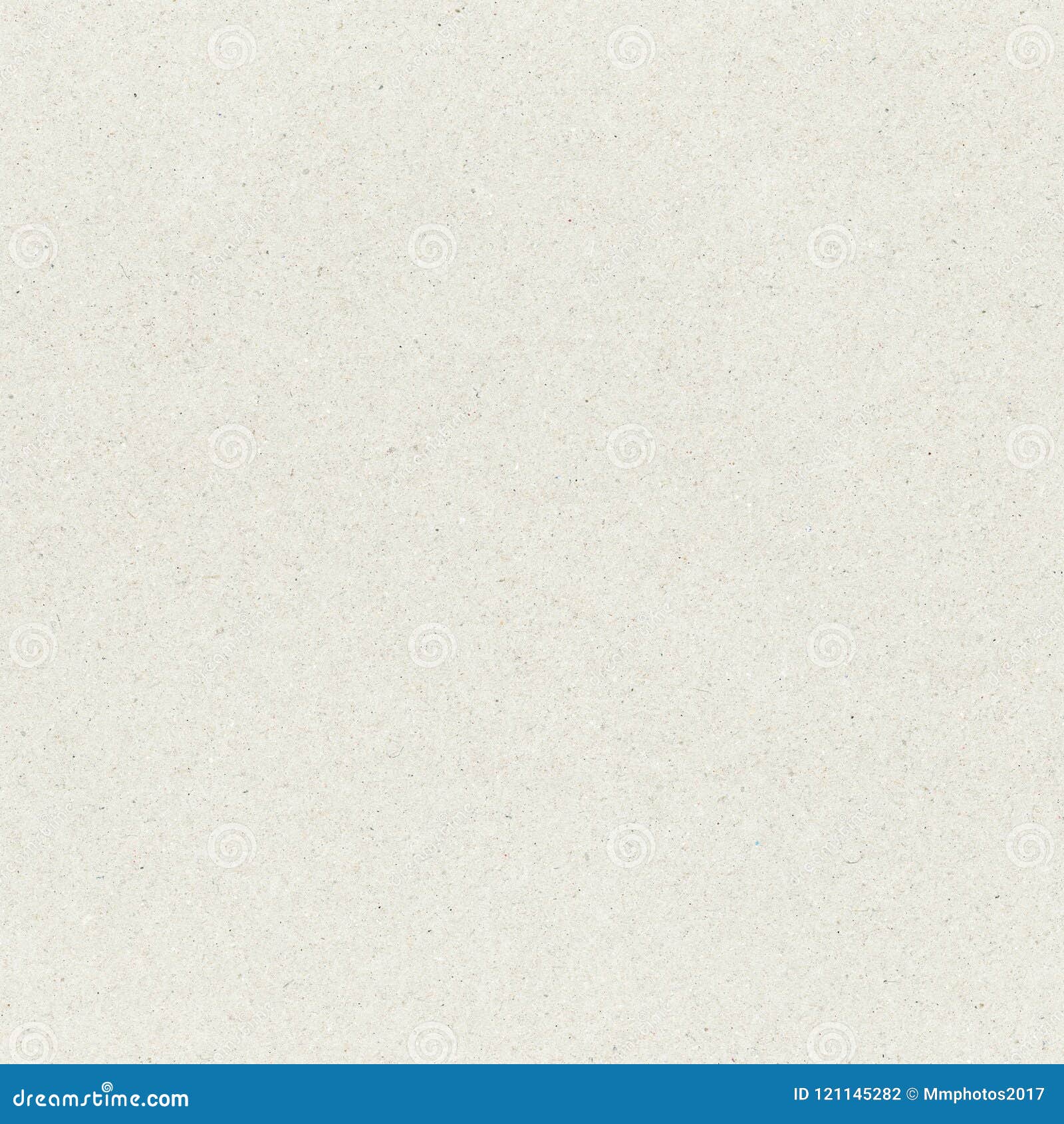 White Recycle Paper Texture Stock Photo - Image of beige, cover: 121145282