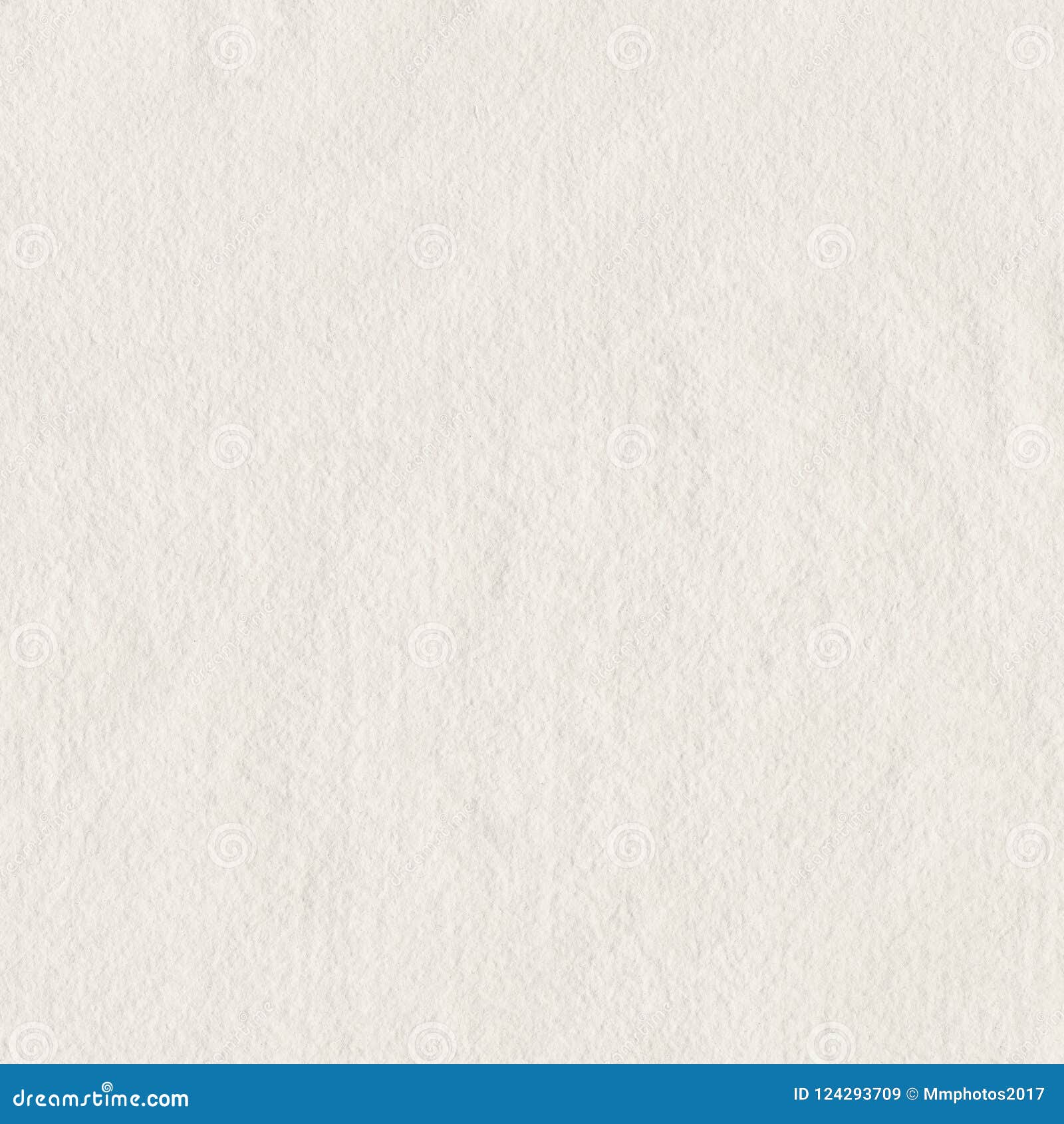 White Recycle Paper Texture Stock Image - Image of grunge, carton ...