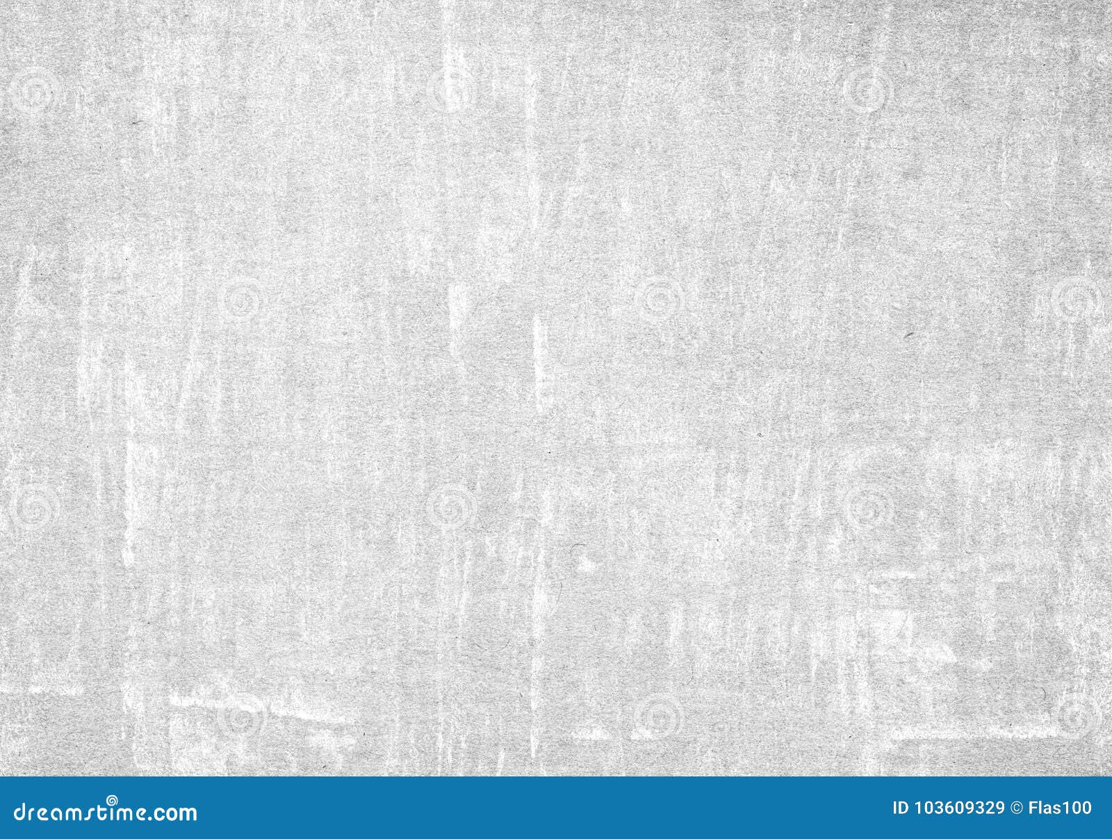 Vertical Note Paper Texture With Lines Royalty-Free Stock Photo ...
