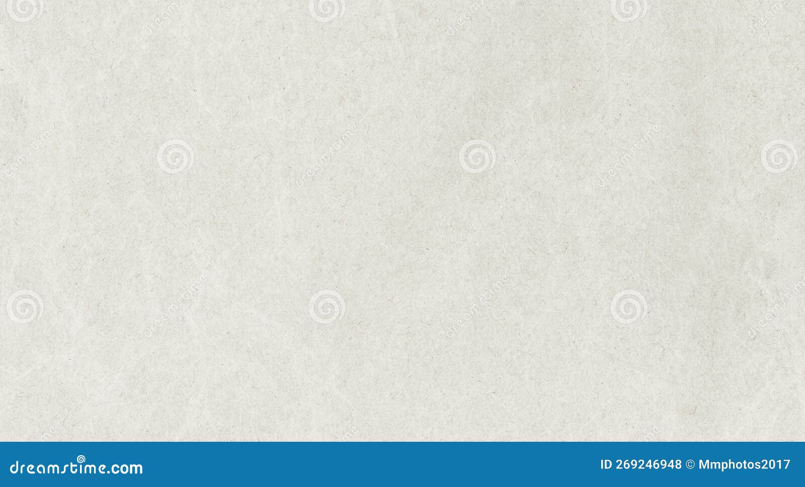 White Recycled Paper Texture Background Stock Photo - Image of floor ... White Recycled Paper Texture Background Stock Photo - Image of floor ...