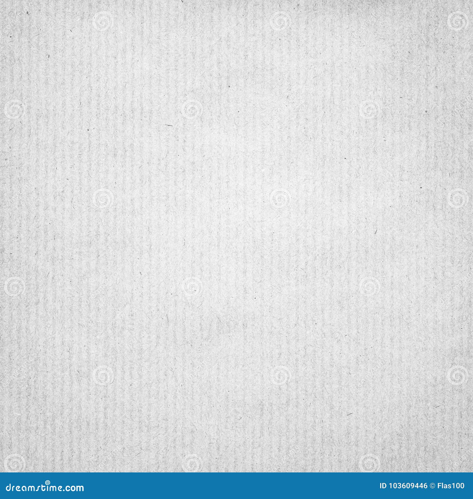 White Recycled Horizontal Note Paper Texture, Light Background. Royalty ... White Recycled Horizontal Note Paper Texture, Light Background. Royalty ...