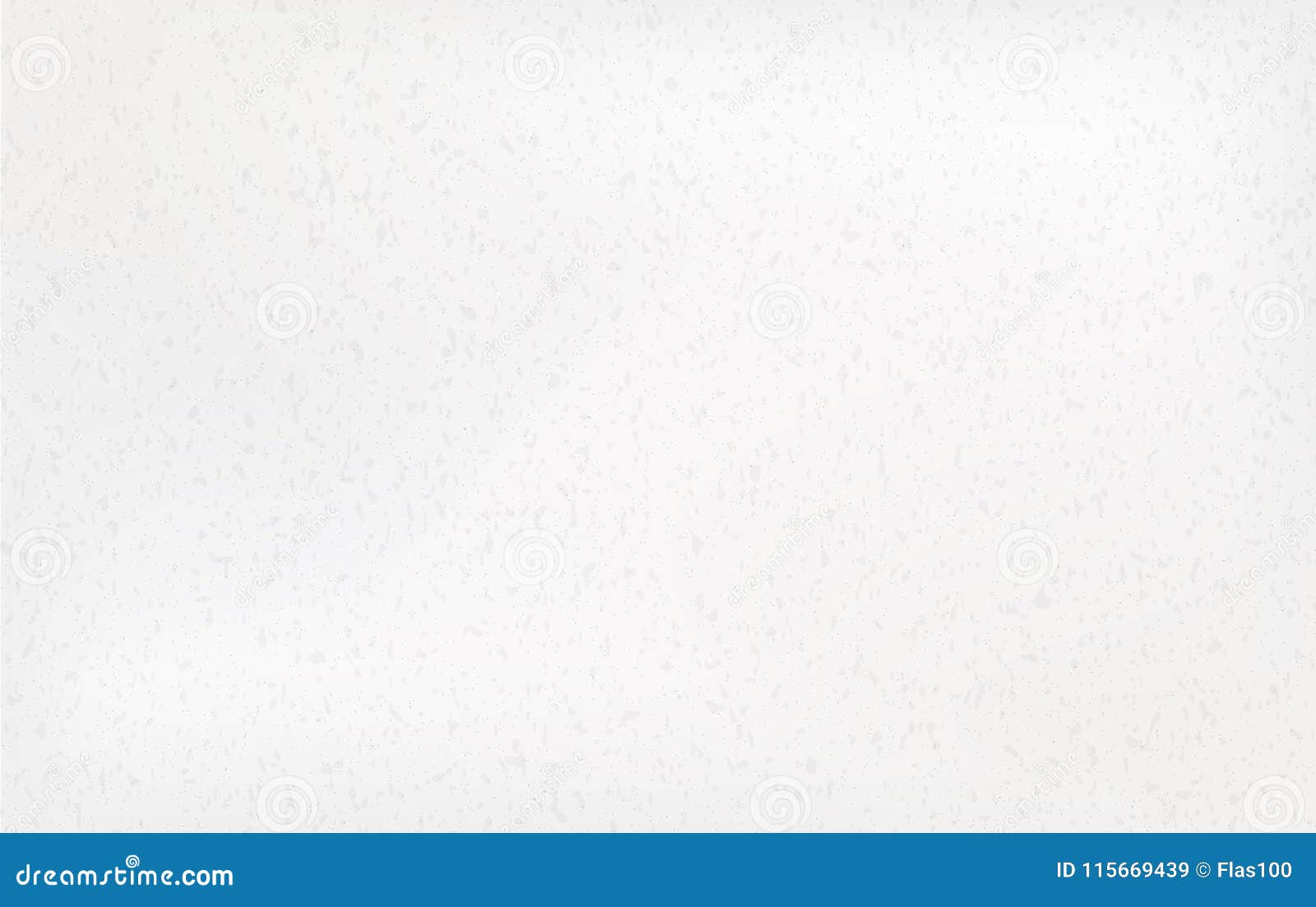 White Recycled Striped Ruffle Horizontal Paper for Text Stock Vector ...