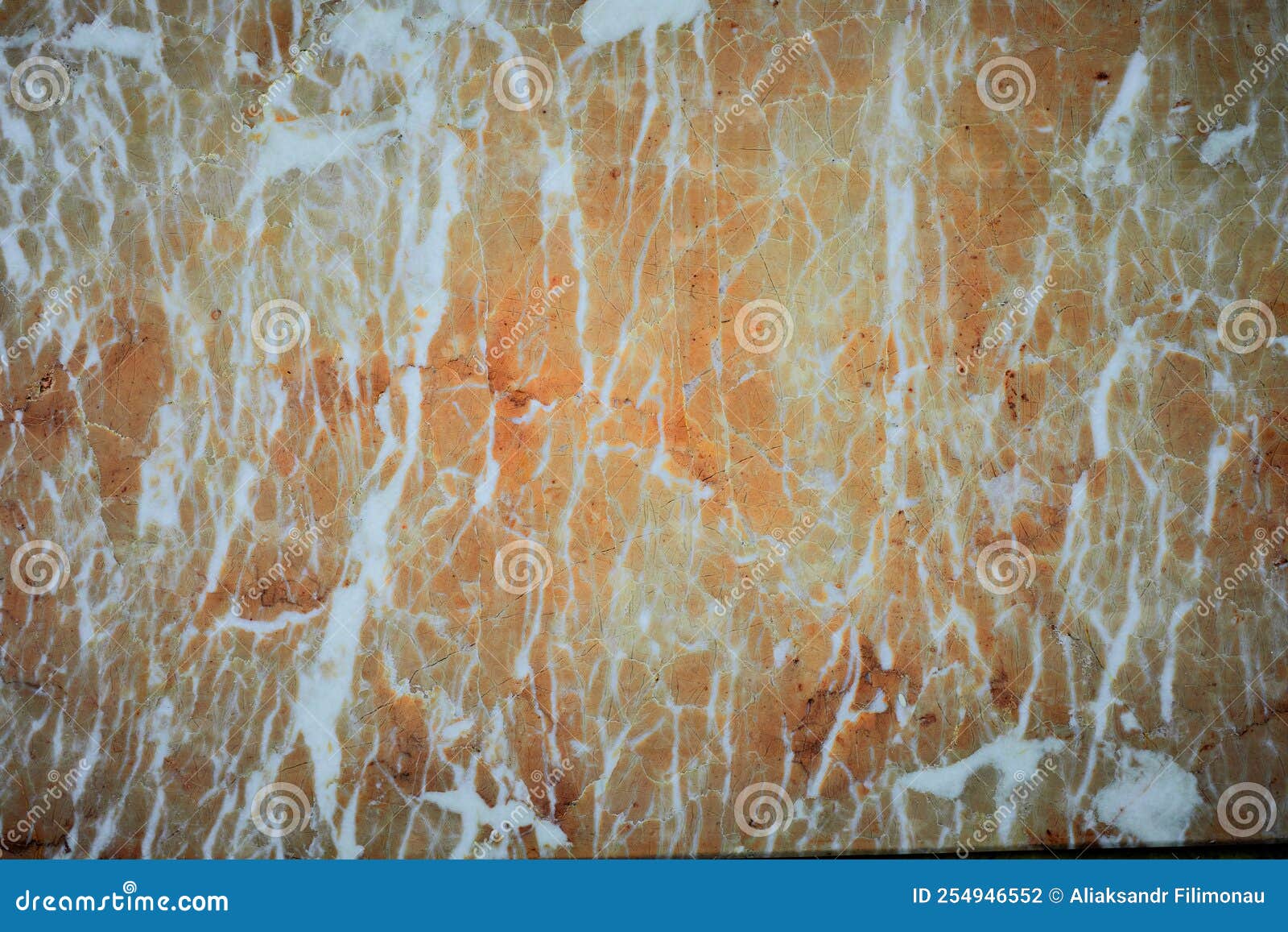 White and Red Marble Wallpaper Background Texture Stock Photo - Image ...