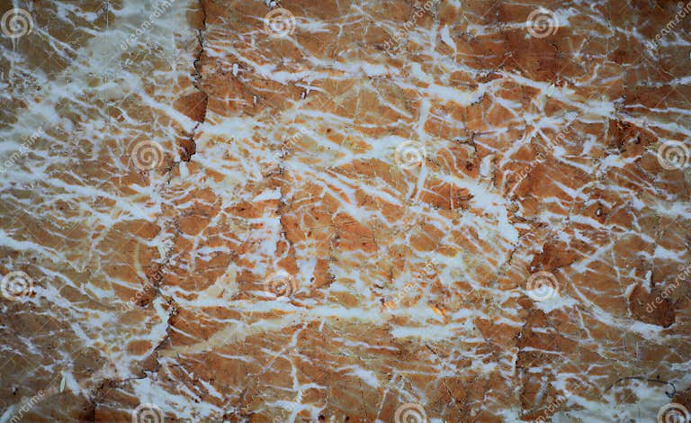 White and Red Marble Wallpaper Background Texture Stock Image - Image ...