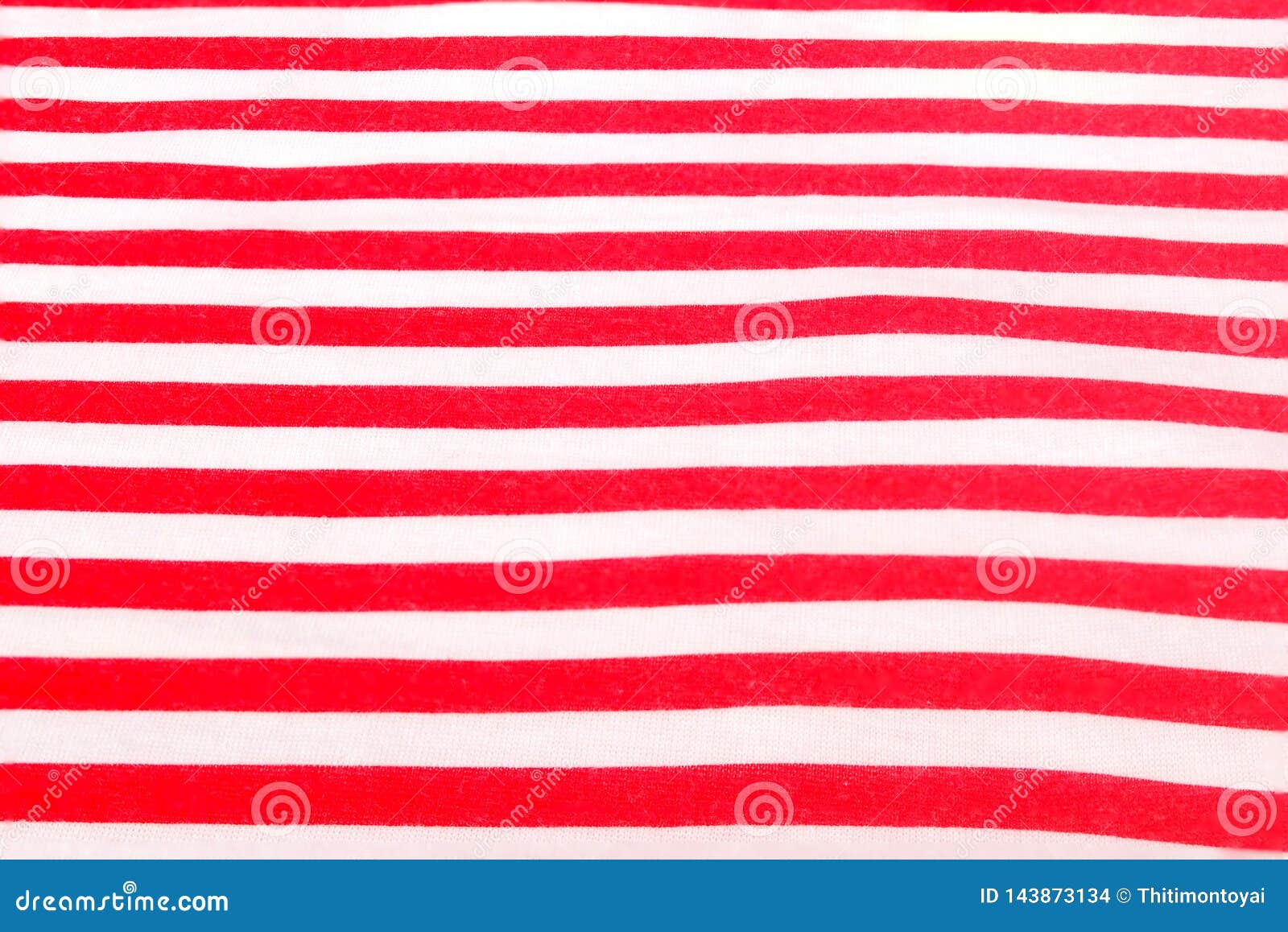 White red pattern. stock photo. Image of line, beautiful - 143873134