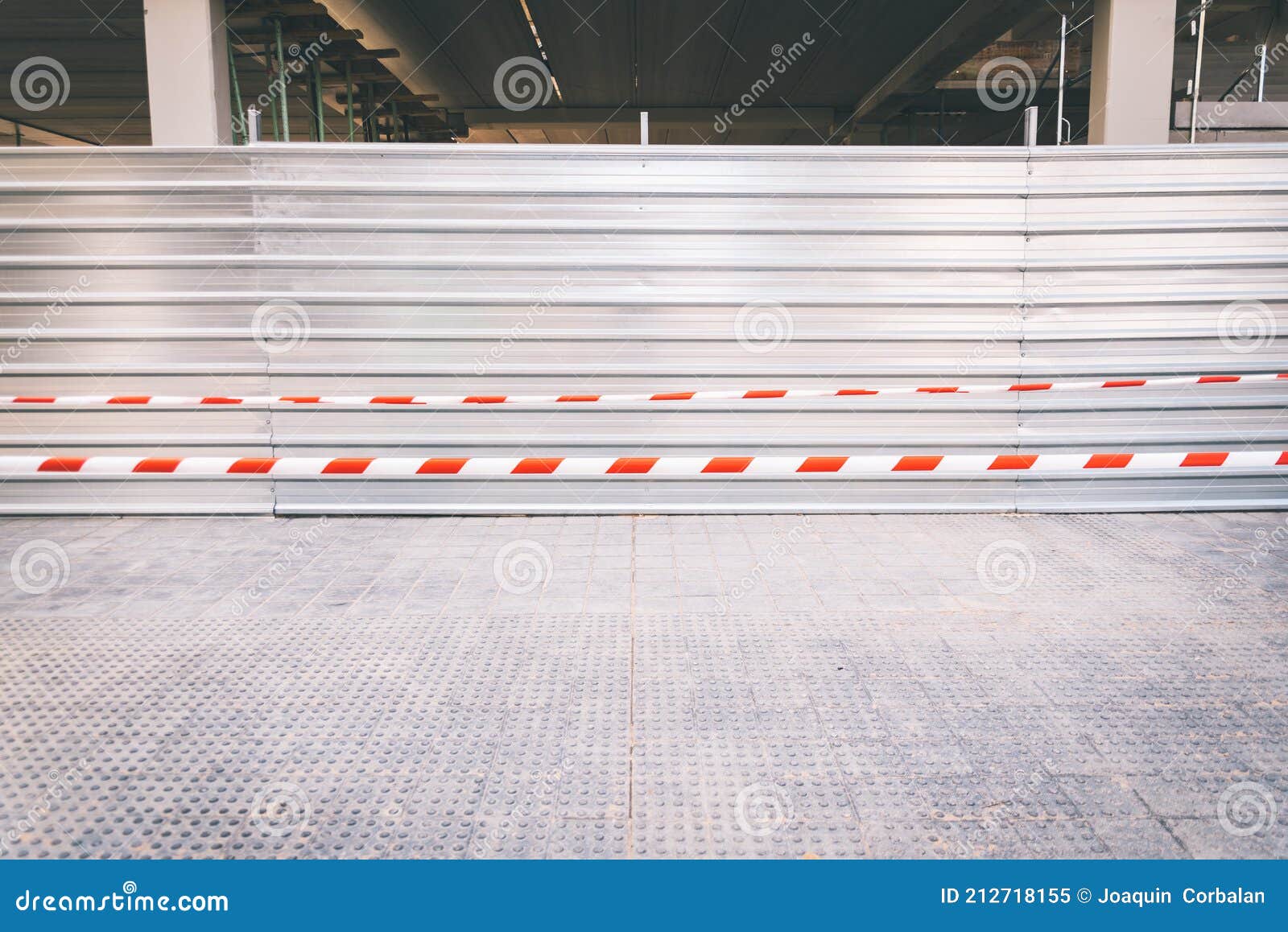 Plastic Security Strip Inside 20 EUR Banknote. Security Strip On Euro ...