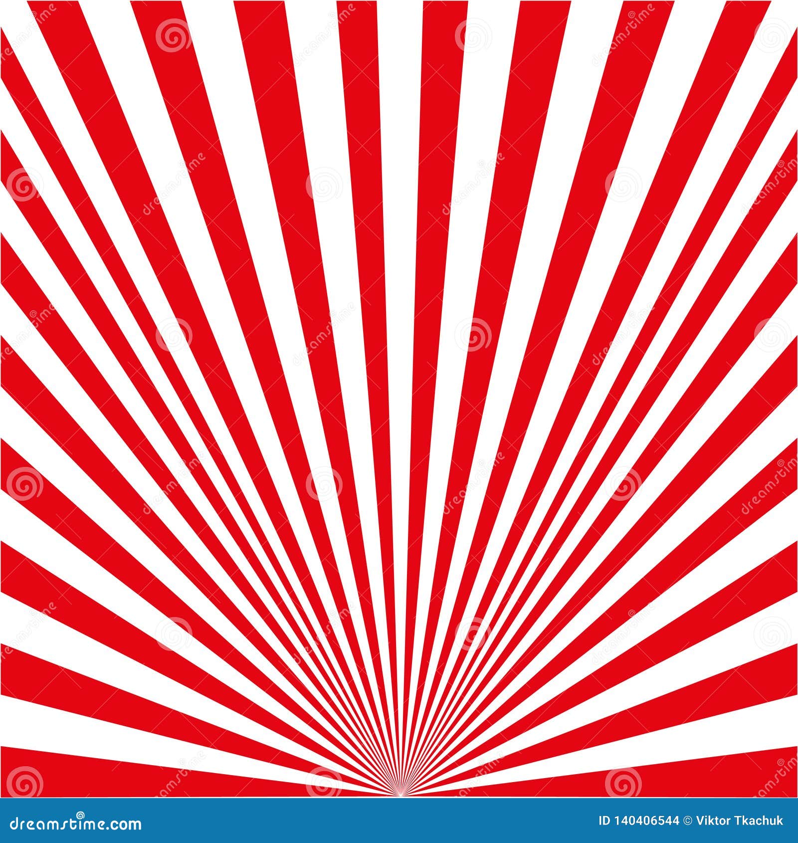 White red rays stock vector. Illustration of light, wallpaper - 140406544