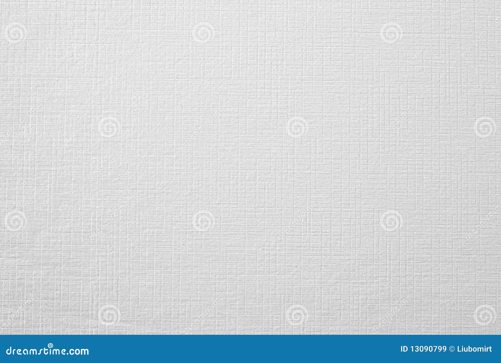 White relief paper texture stock image. Image of ridge - 13090799