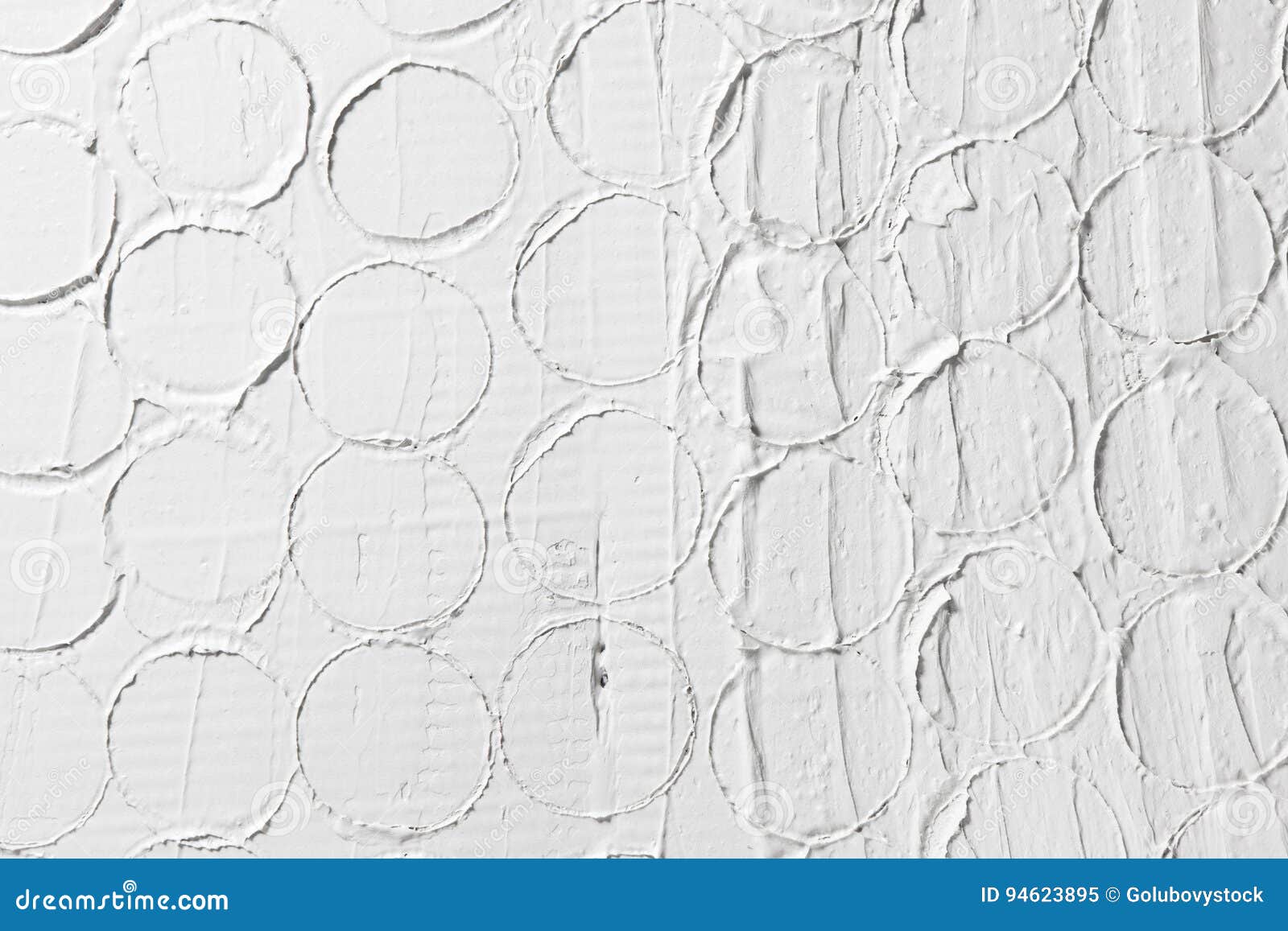 White Relief Wallpaper Texture Royalty-Free Stock Image | CartoonDealer ...