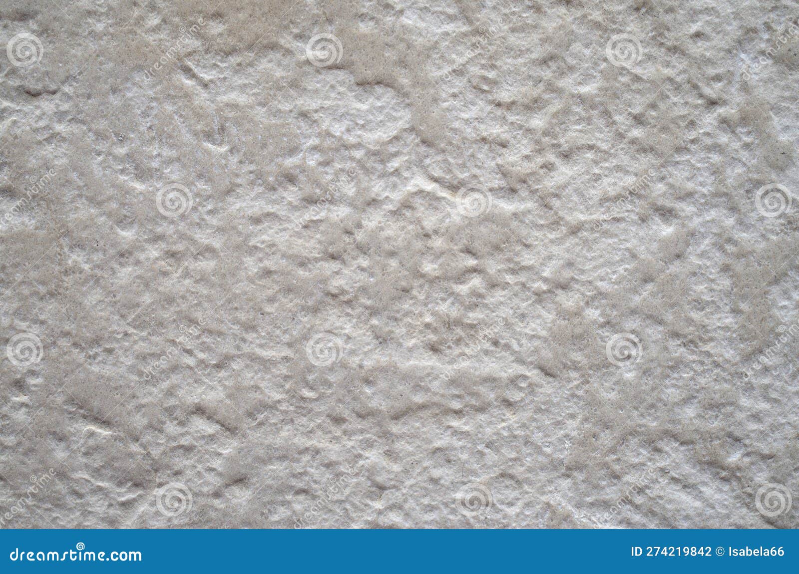 White Relief Surface Close Texture Stock Photo - Image of pattern ...