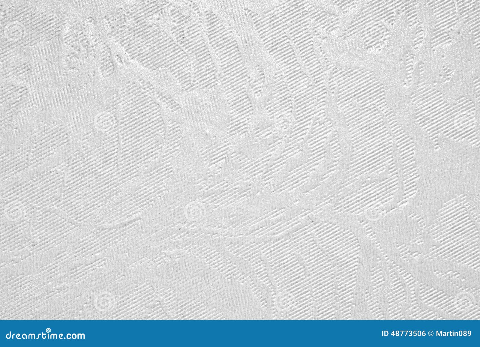 White Relief Wallpaper Texture Stock Photo - Image of design ...
