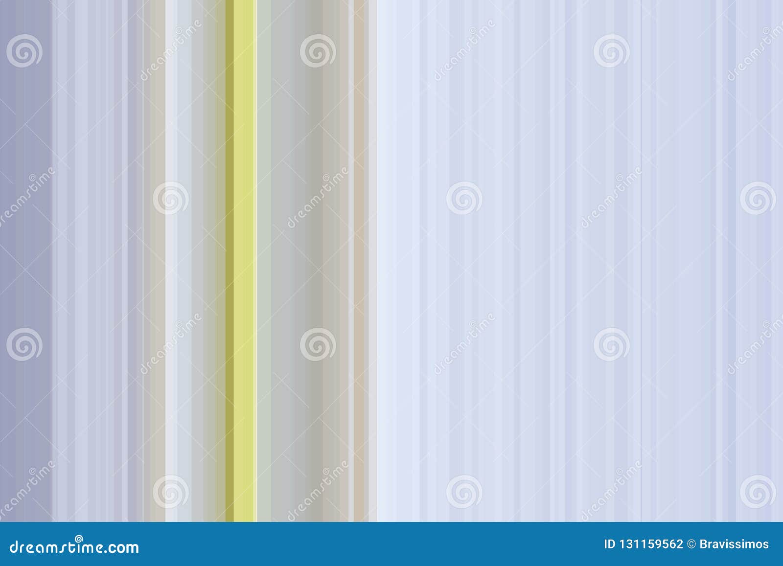 White Repeat Simple Seamless Stripes Pattern. Abstract Illustration ...
