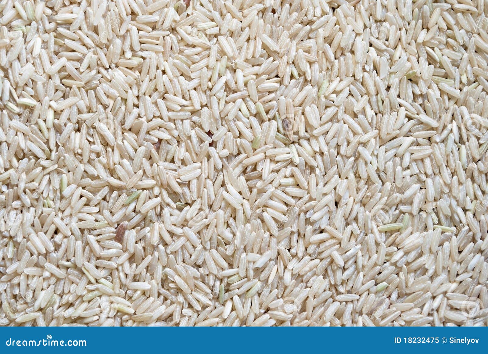 White rice stock image. Image of recipe, background, healthy - 18232475