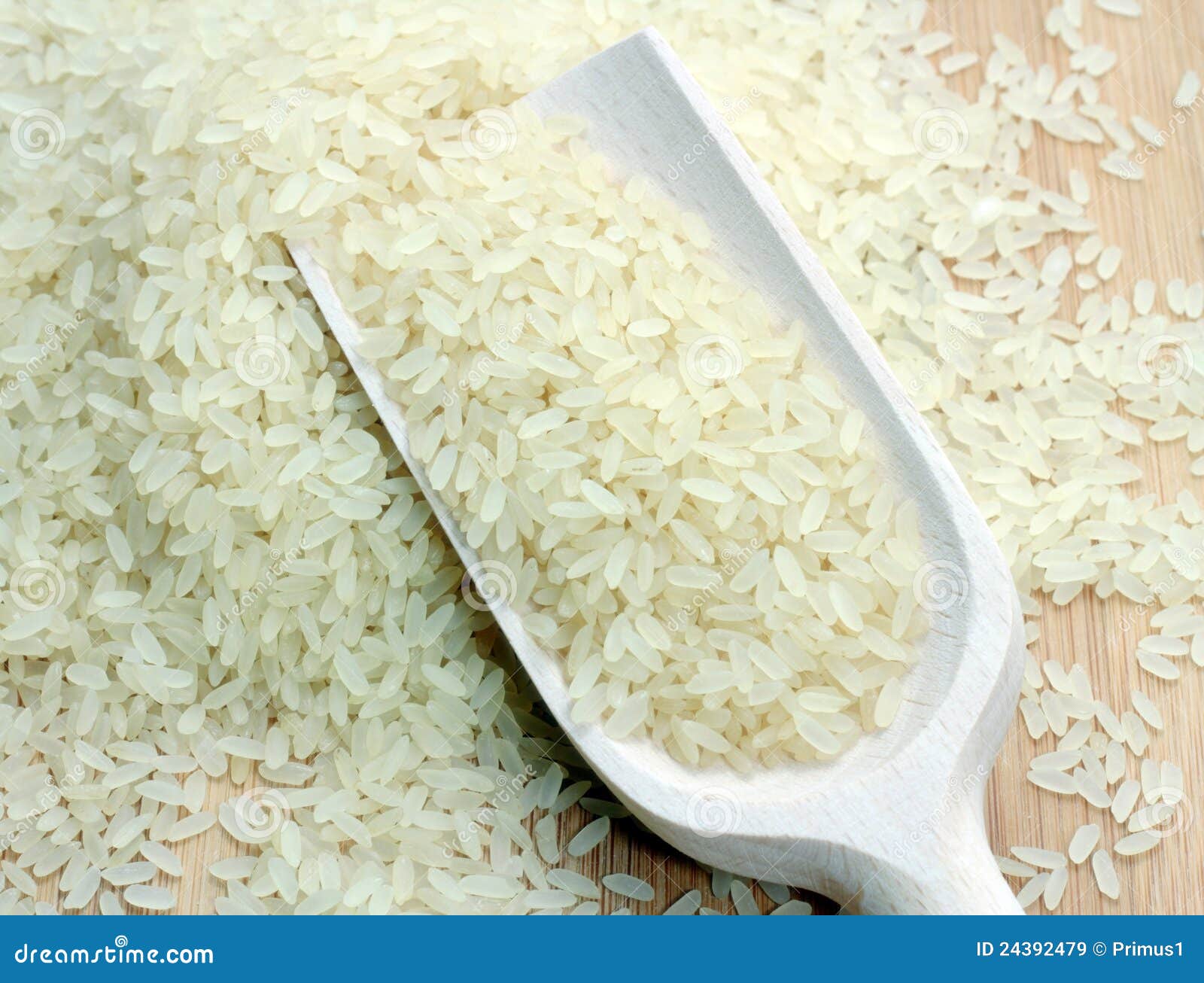 White rice stock image. Image of light, healthy, food - 24392479