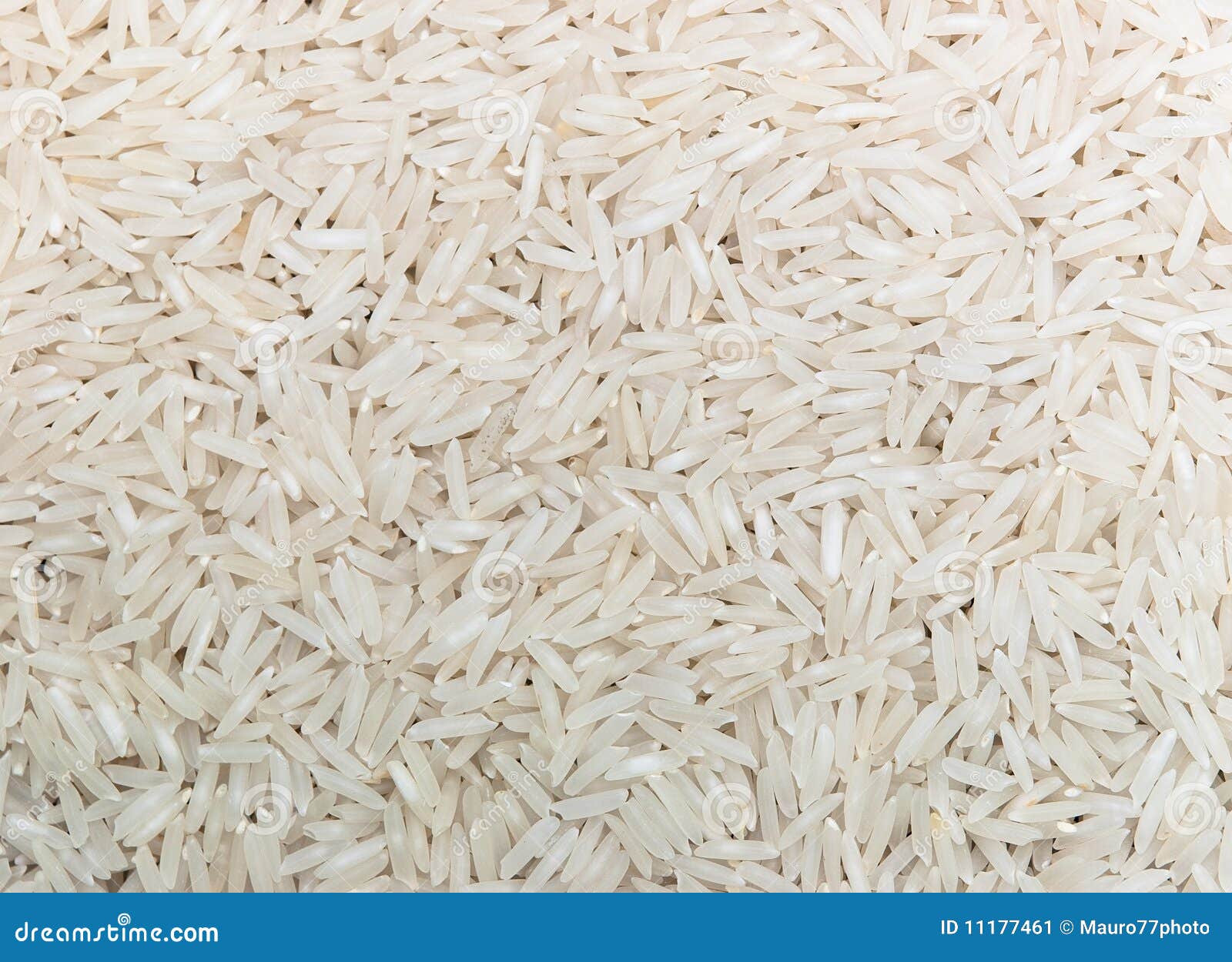 White rice background stock image. Image of indian, dieting - 11177461