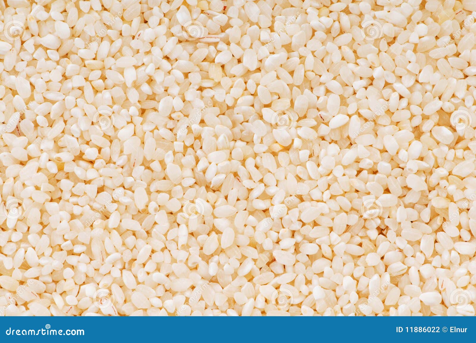 White rice background stock photo. Image of layer, rice - 11886022