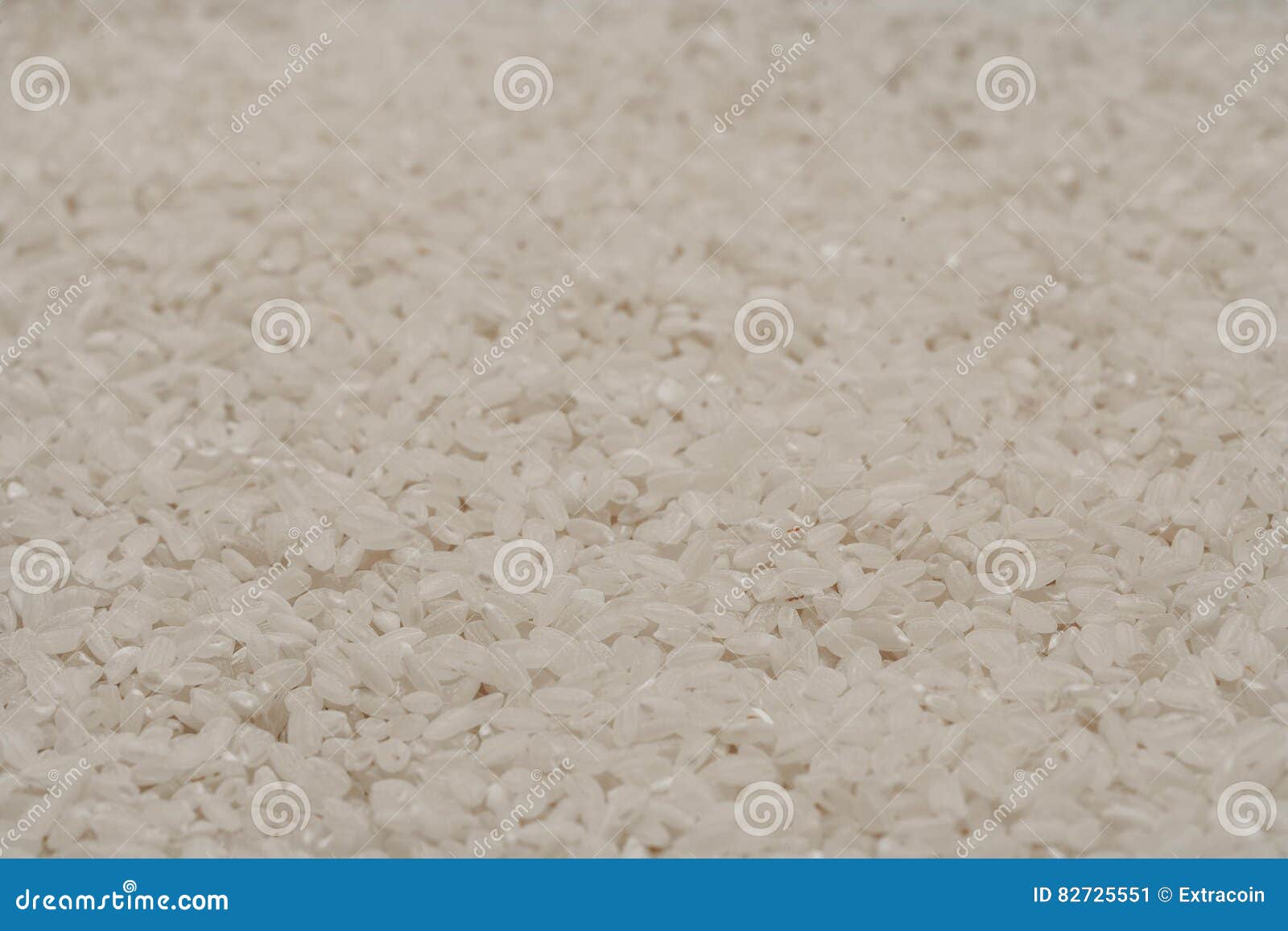 White rice background stock image. Image of large, meal - 82725551