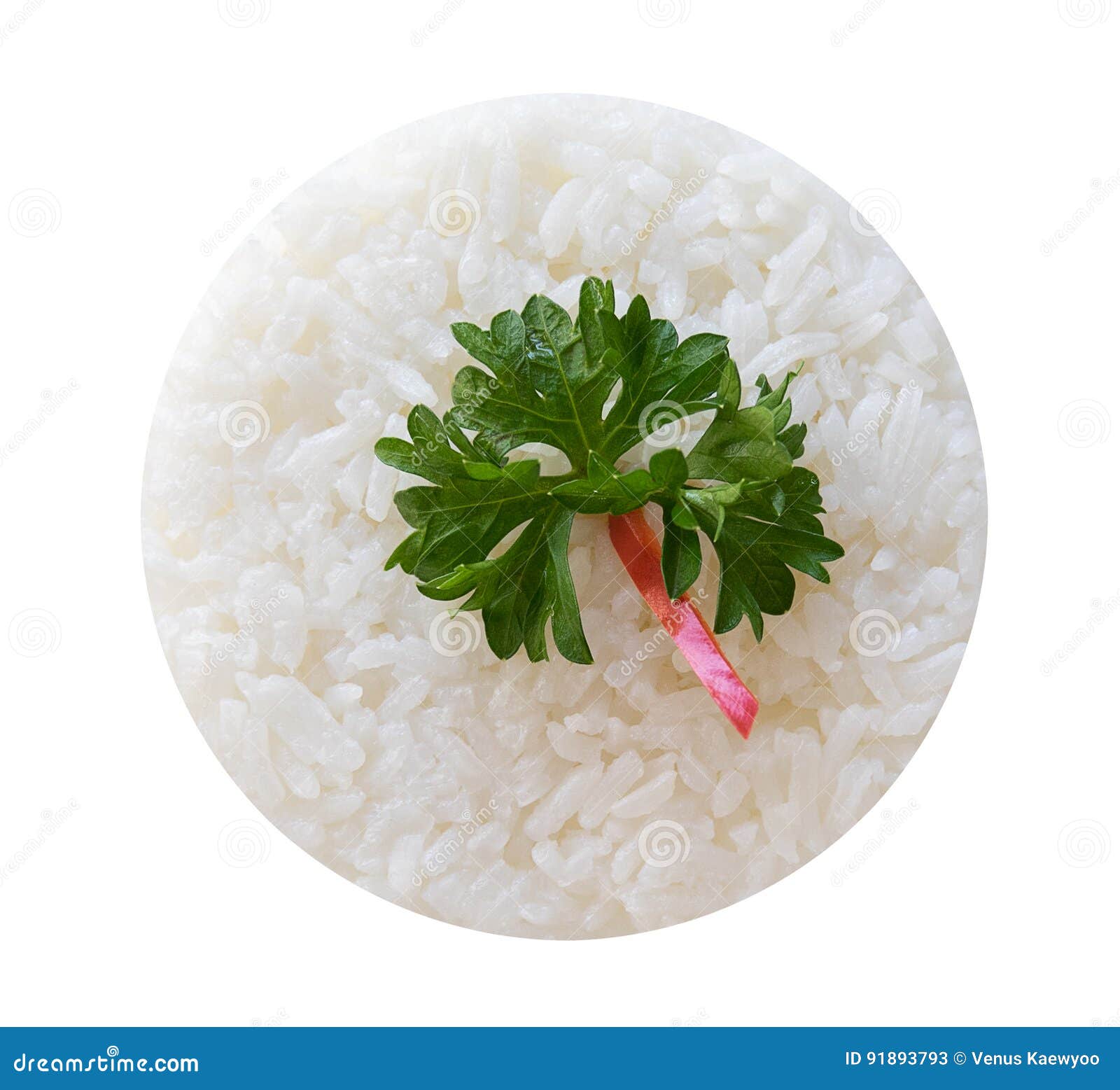 Rice Curcle Stock Photos - Free & Royalty-Free Stock Photos from Dreamstime