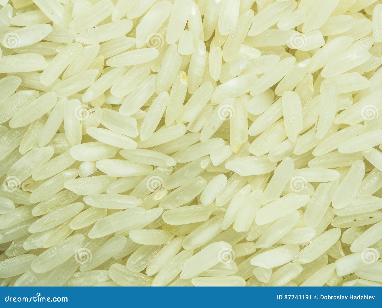 White rice texture stock image. Image of texture, vegetarian - 87741191