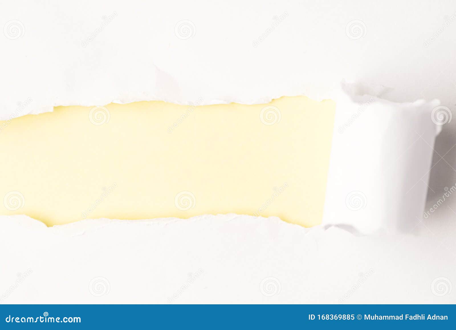 White Ripped Paper Background Stock Image - Image of black, cardboard ...