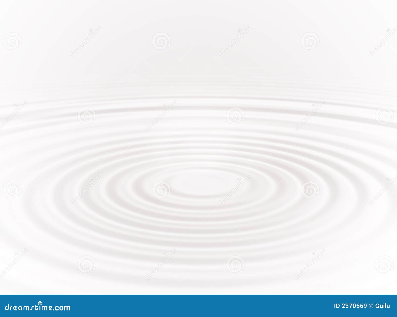 White Ripple Stock Illustrations – 70,894 White Ripple Stock ...