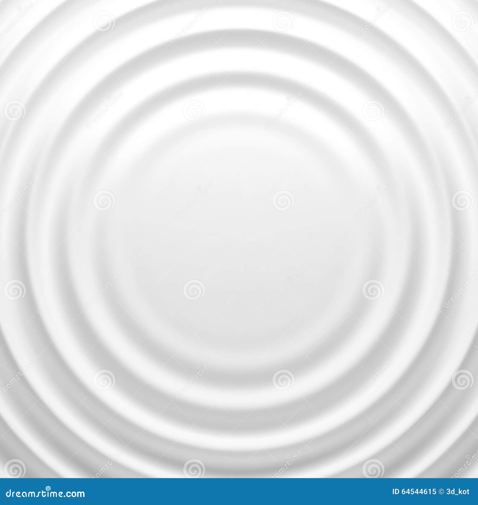 White Rippled Background Stock Illustrations – 8,764 White Rippled ...