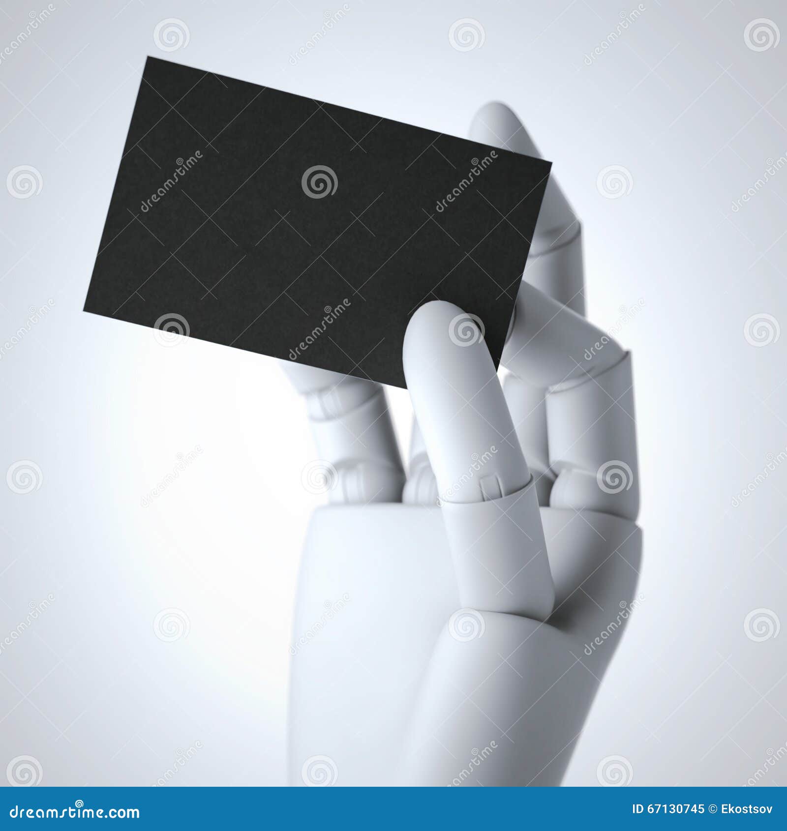 251 Robot Card Design Stock Photos - Free & Royalty-Free Stock Photos ...