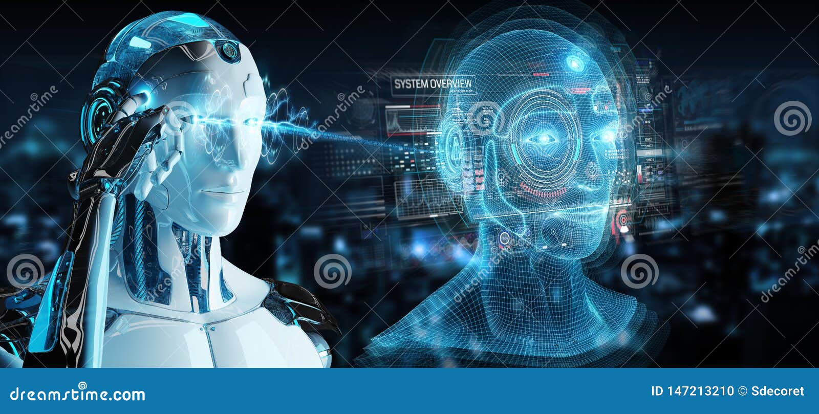 Head Interface Stock Illustrations – 19,873 Head Interface Stock ...